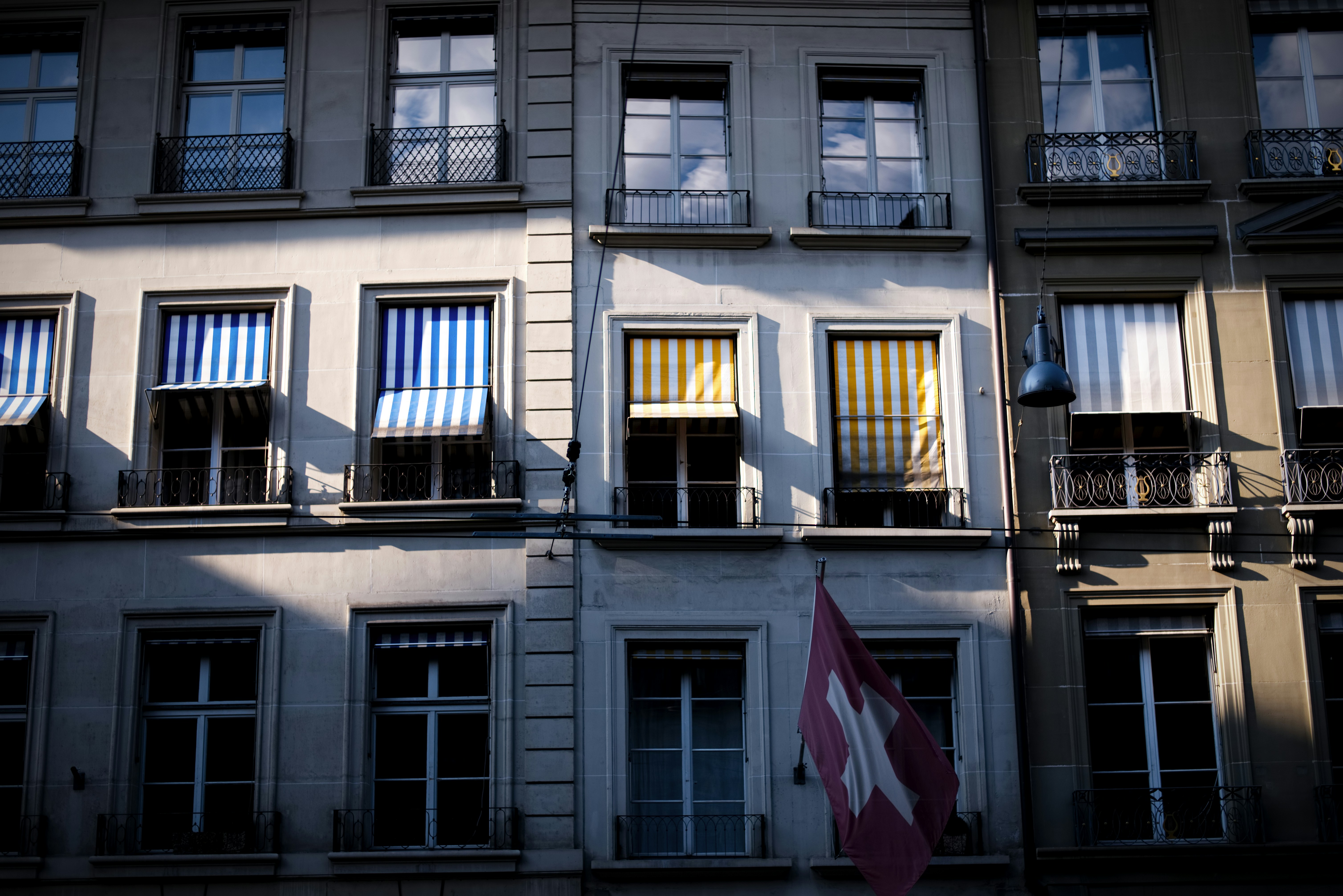 Haus Pictures | Download Free Images on Unsplash