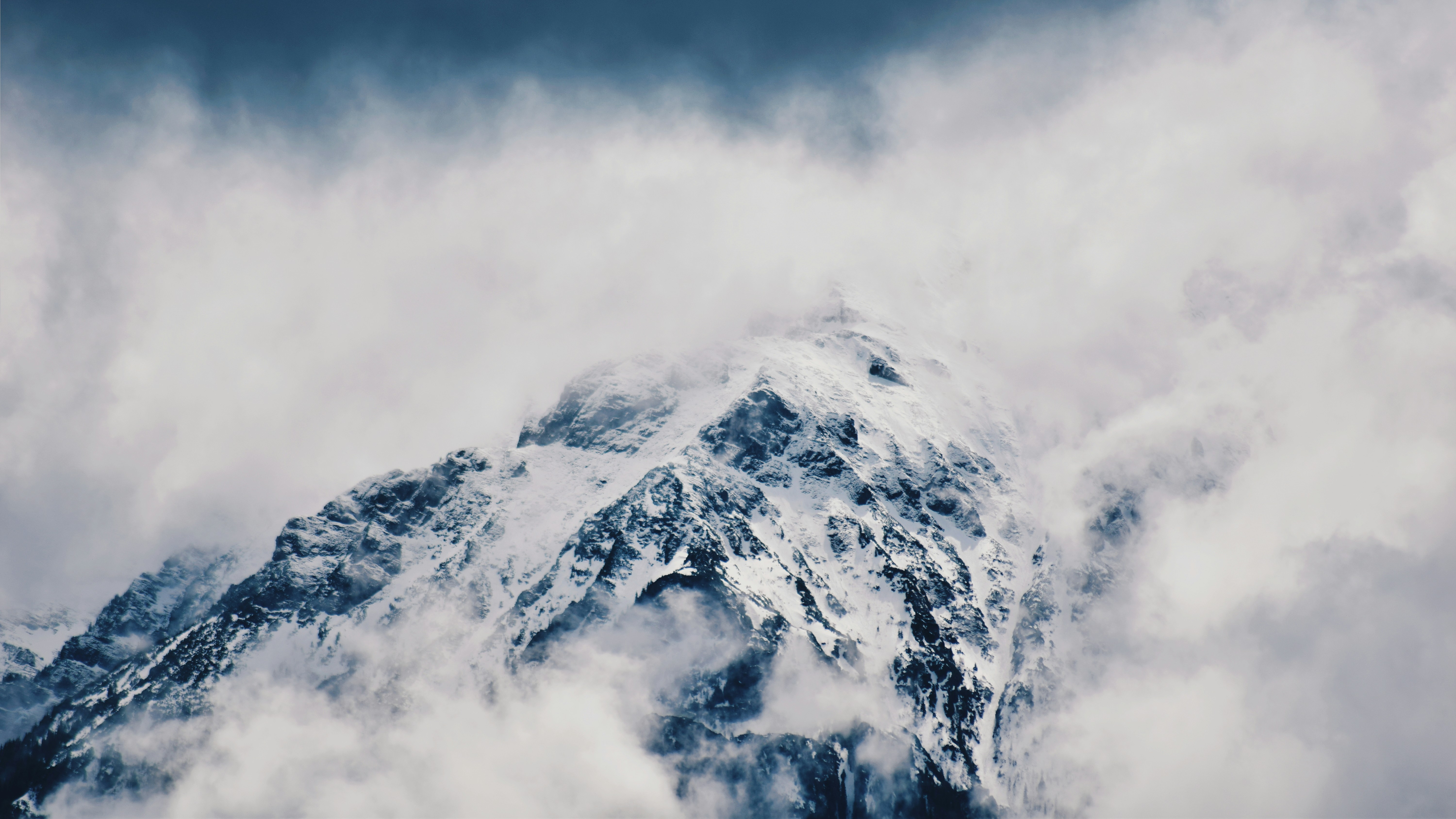 High Altitude Pictures | Download Free Images on Unsplash