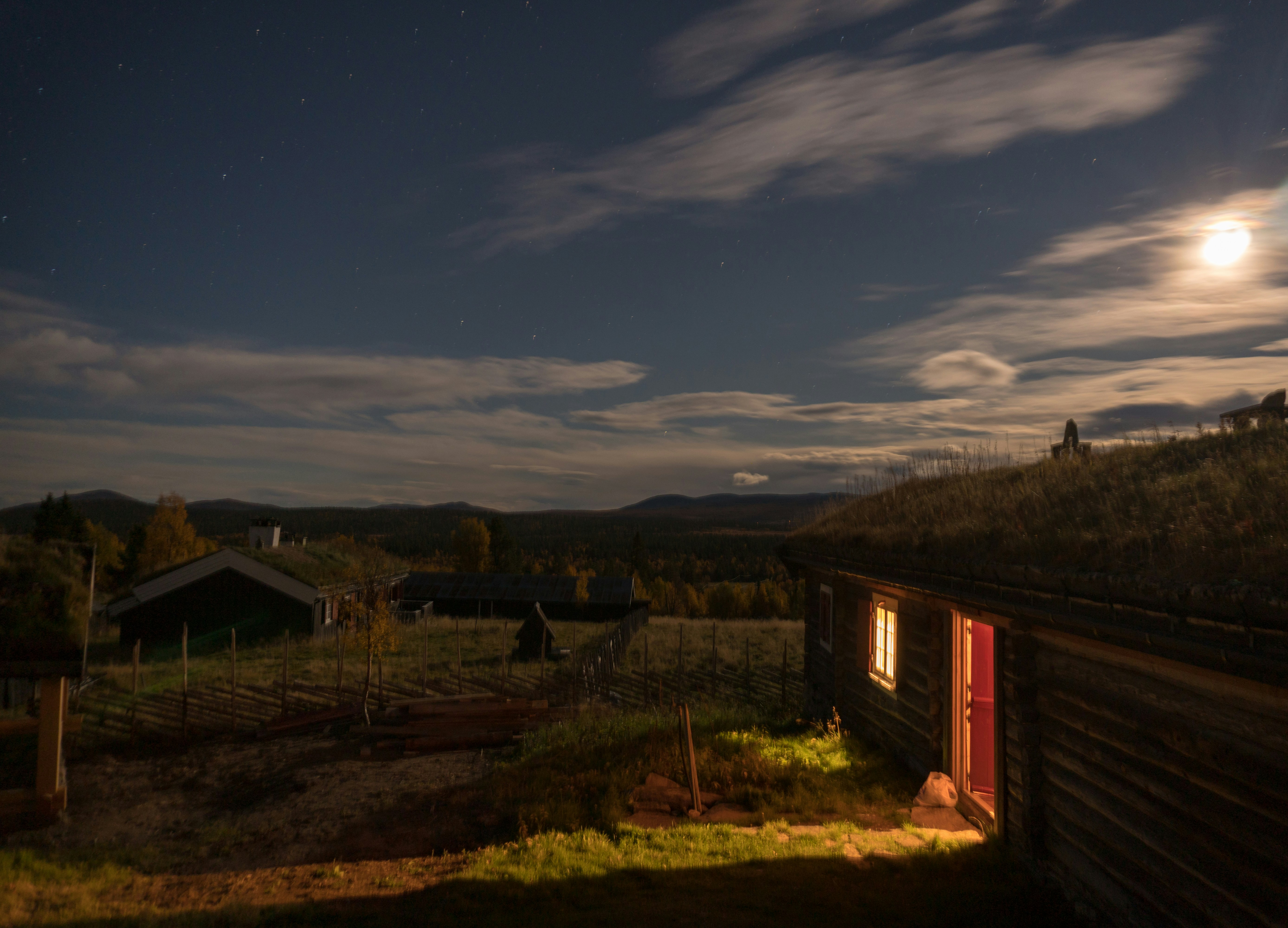 Photo by Jakob Køhn with Sony Alpha 6300