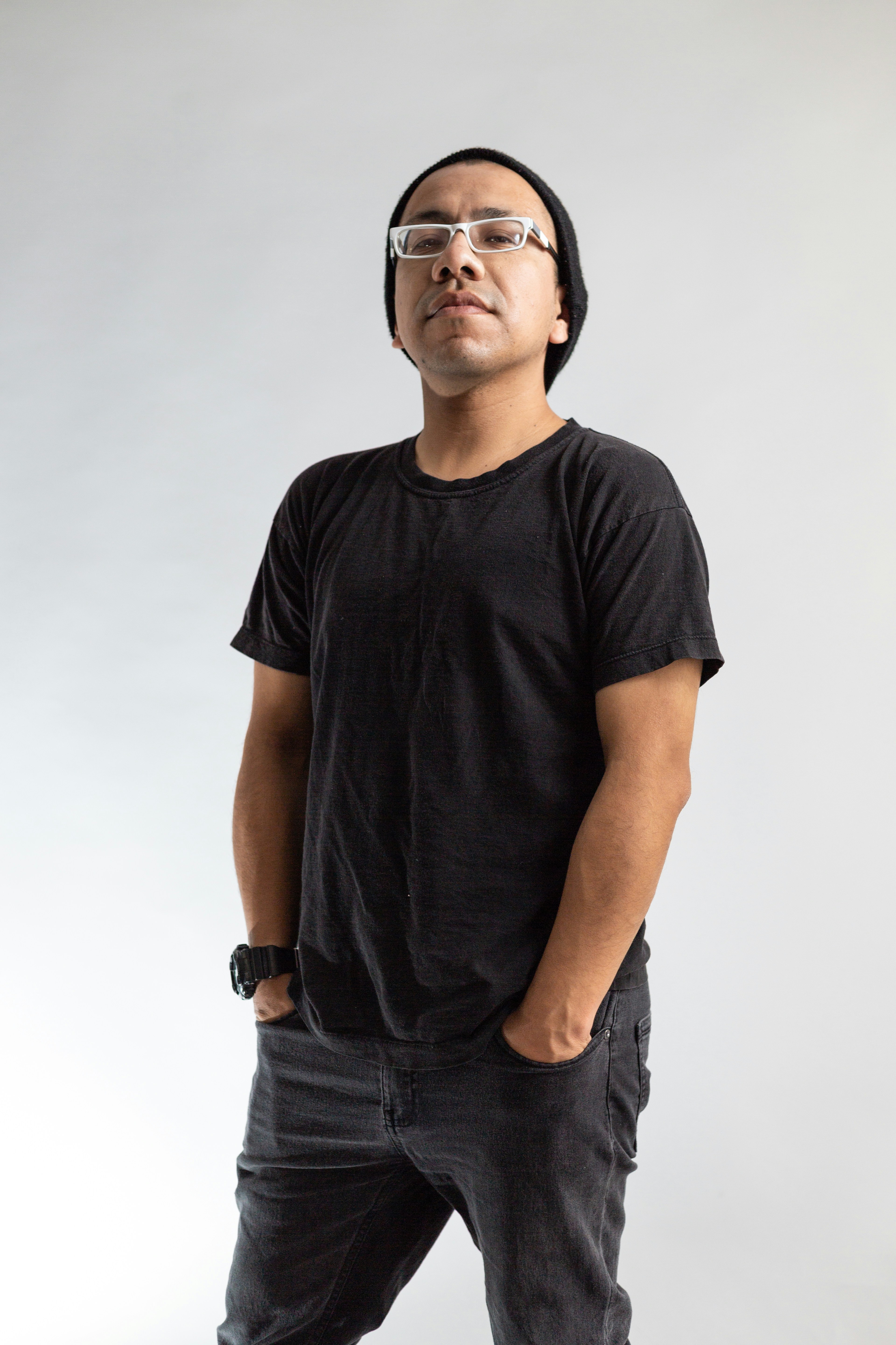 Person White Background Pictures | Download Free Images on Unsplash