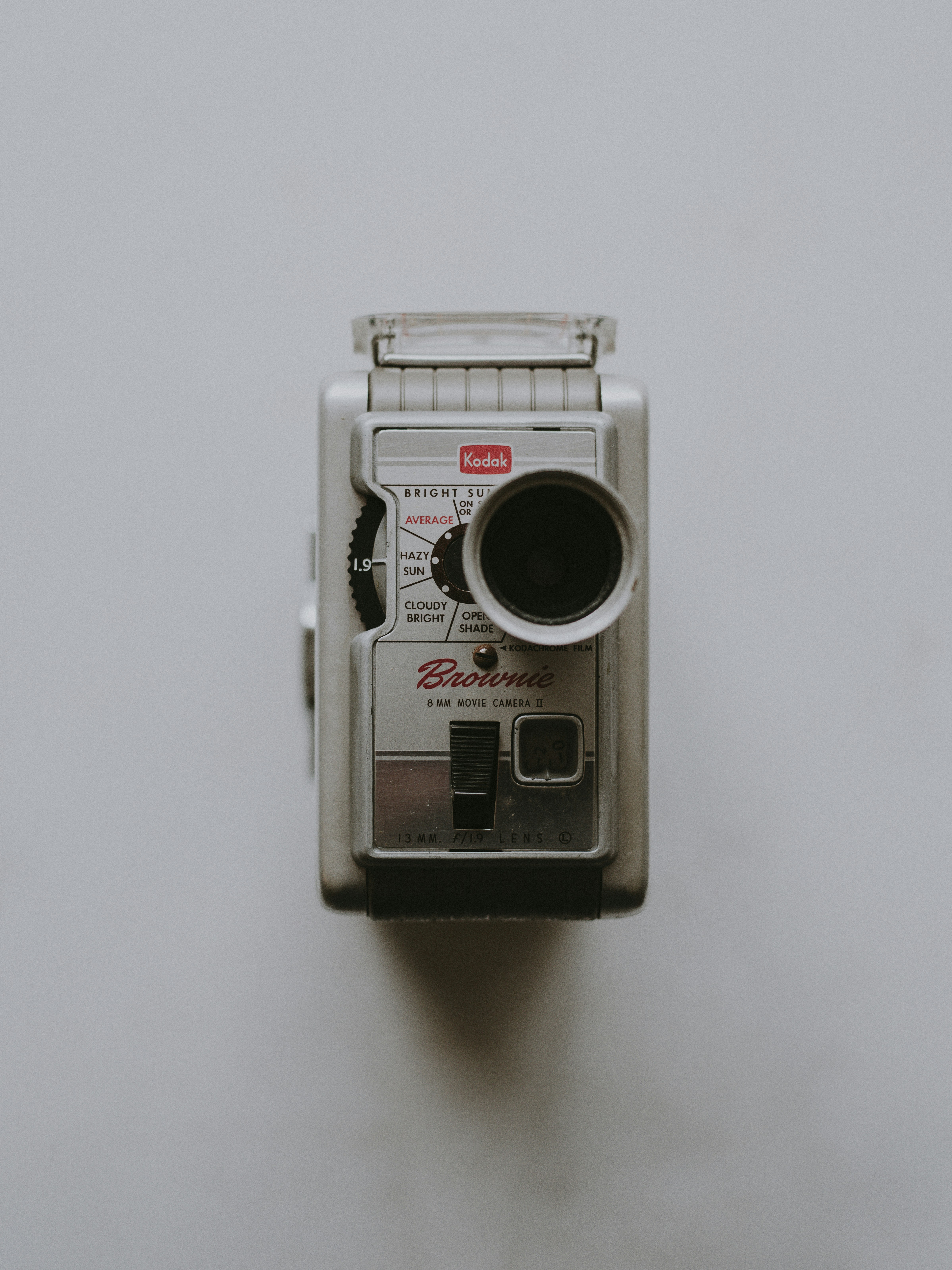 White machine photo – Free Grey Image on Unsplash