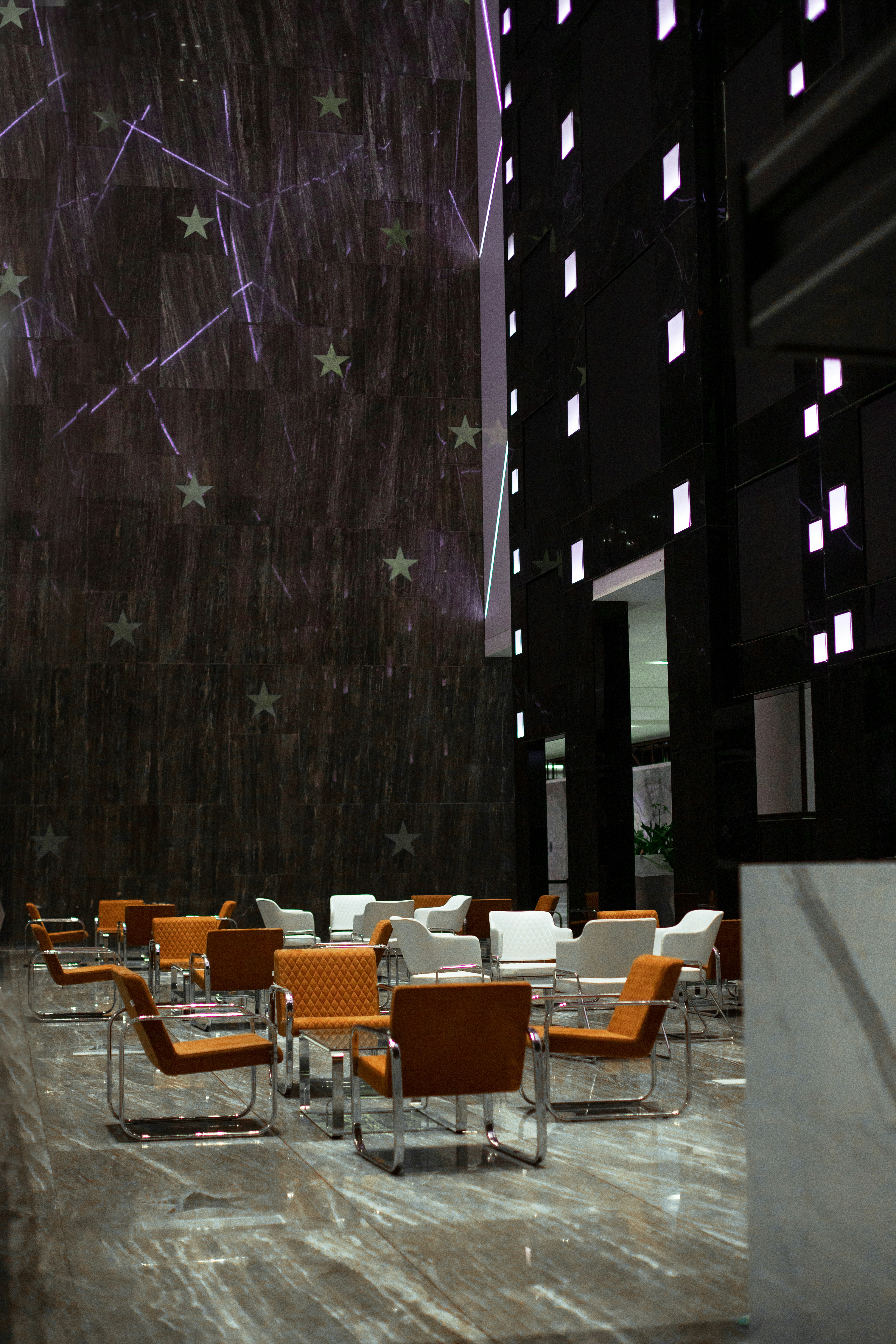 Empty Mall Pictures | Download Free Images on Unsplash