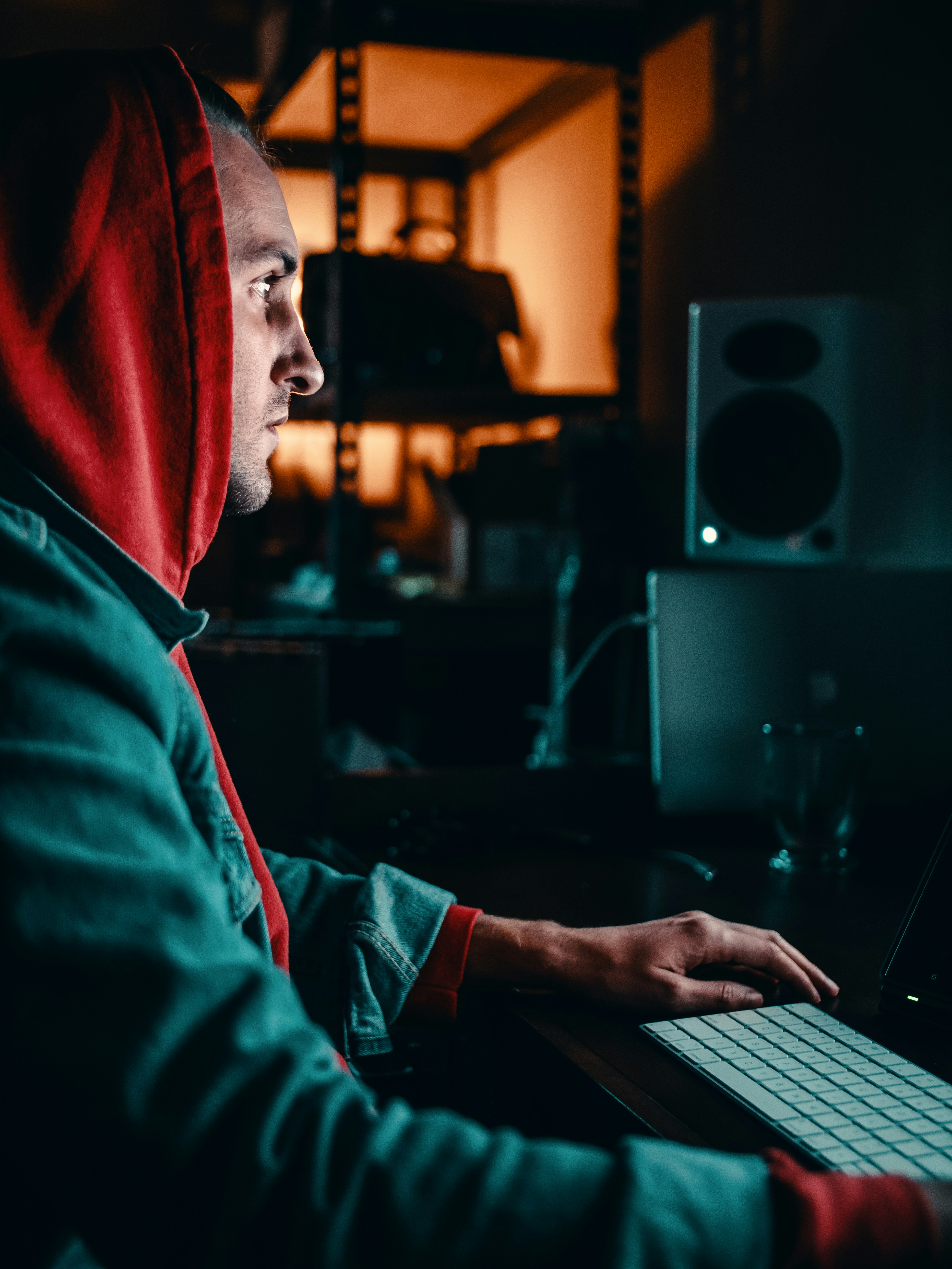 Computer Hacker Pictures | Download Free Images on Unsplash