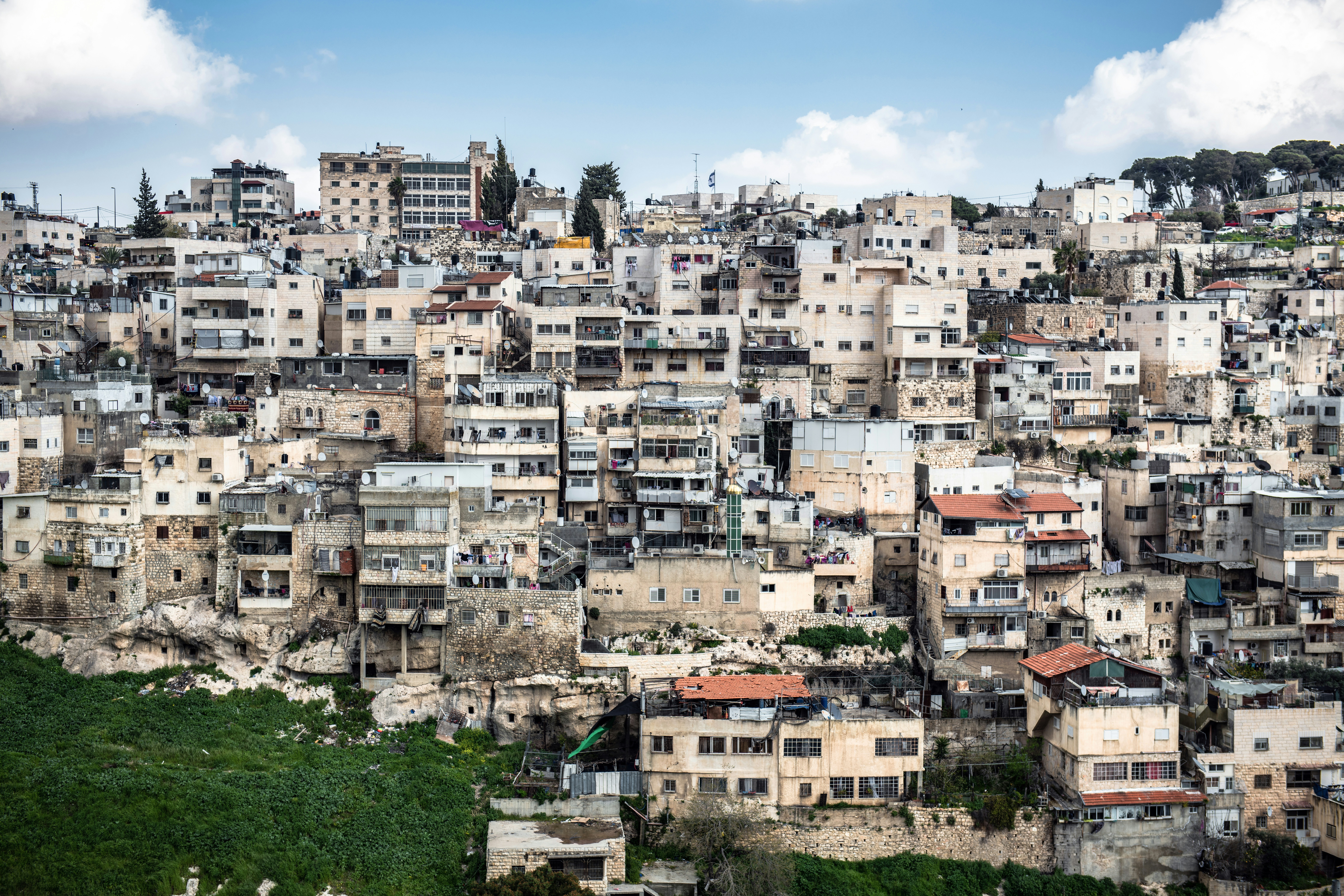 Définition de densité | Dictionnaire français