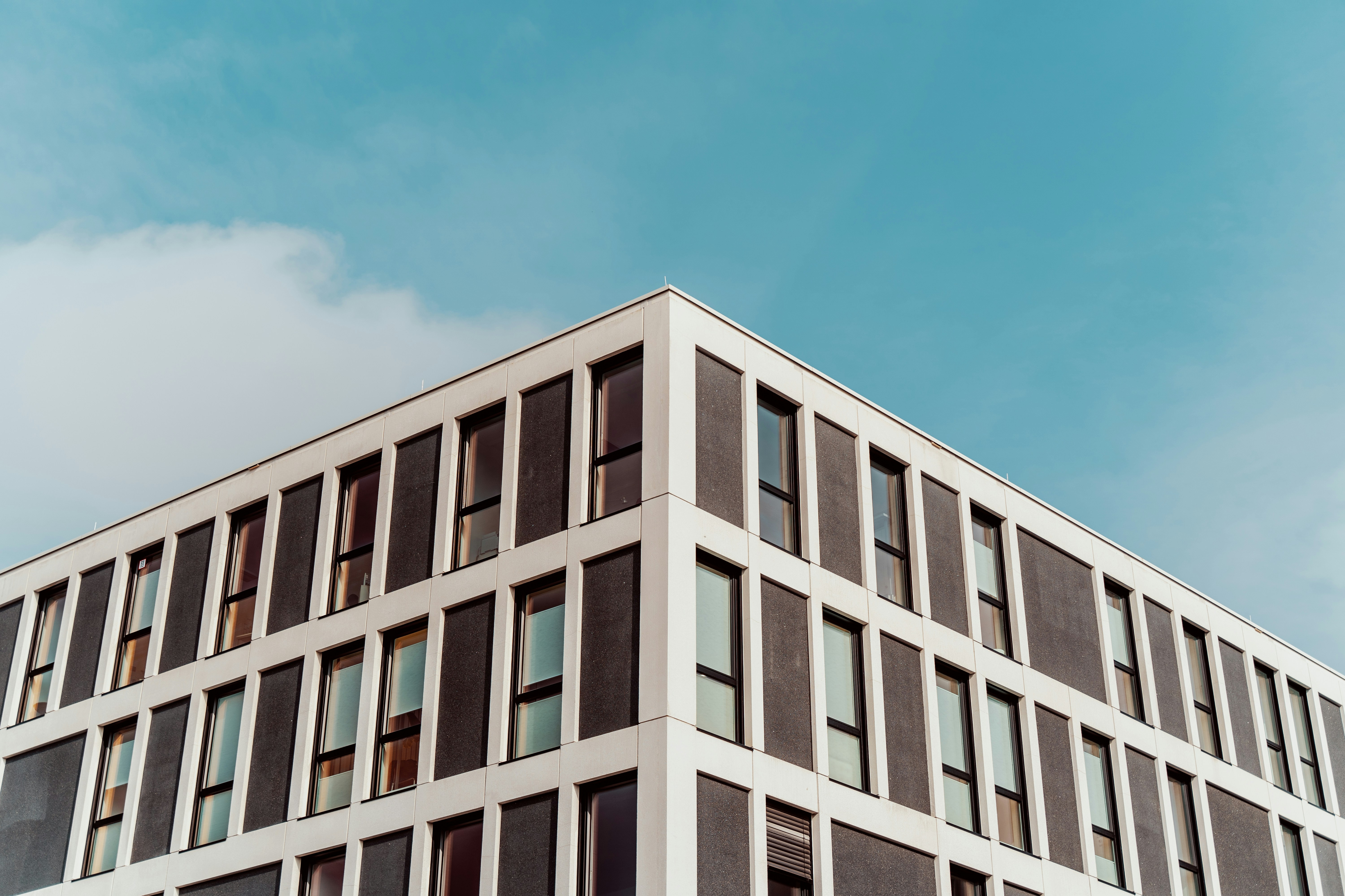 建筑 | 18 best free building, architecture, grey and outdoor photos on ...