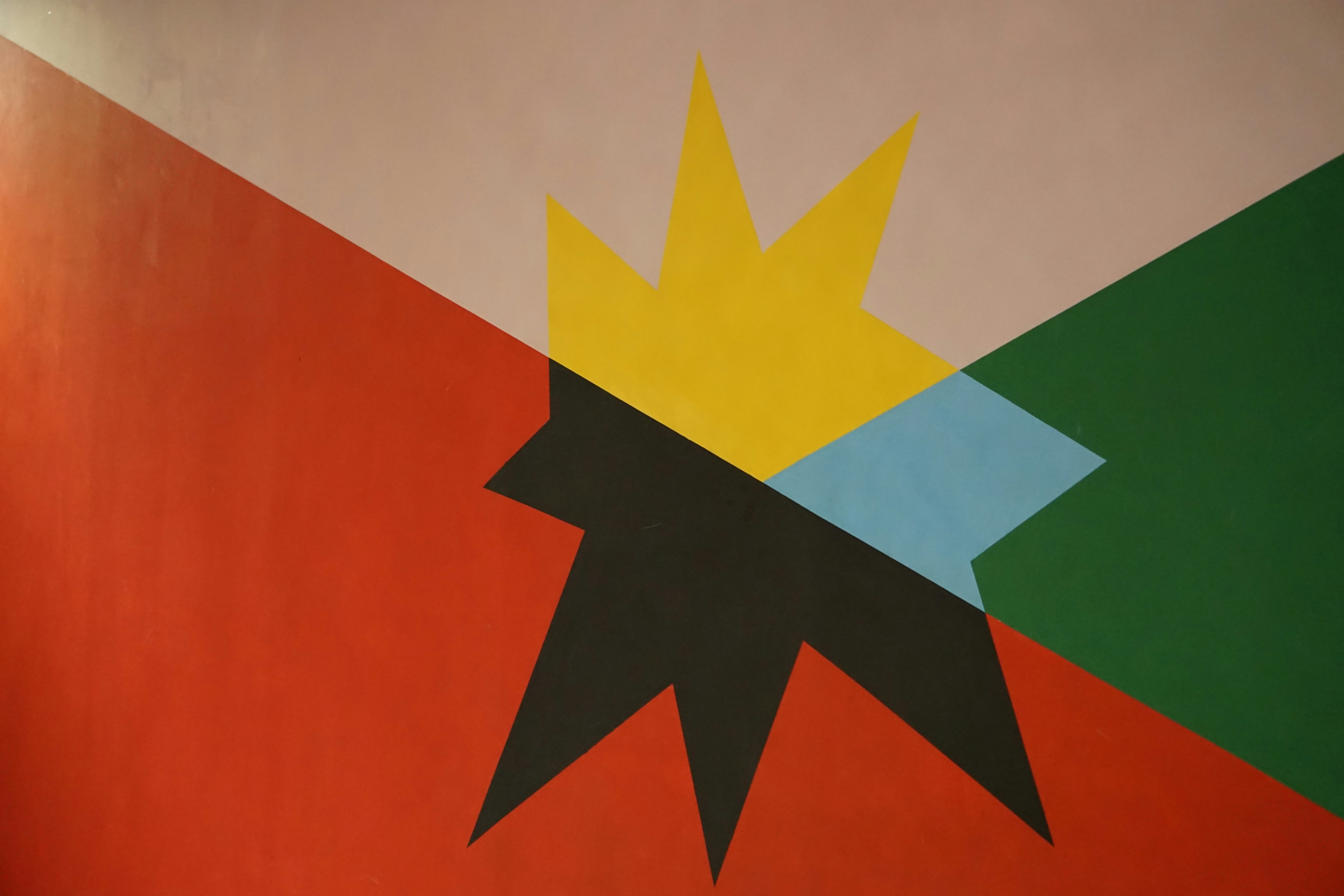 Juneteenth Flag Desktop Wallpapers Pictures | Download Free Images on ...