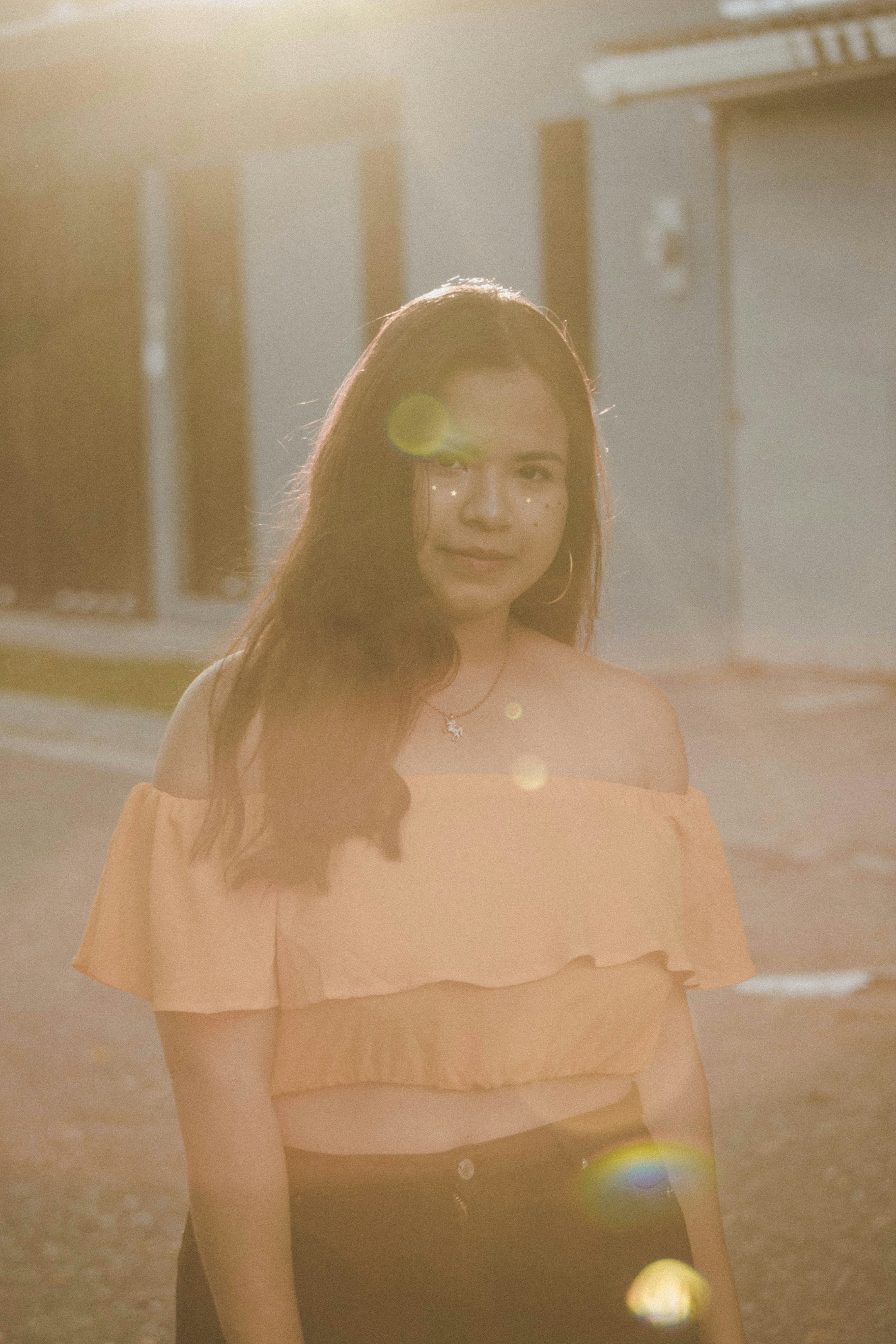 Teen Off the shoulder | 76 best free teen, shoulder, woman and girl ...