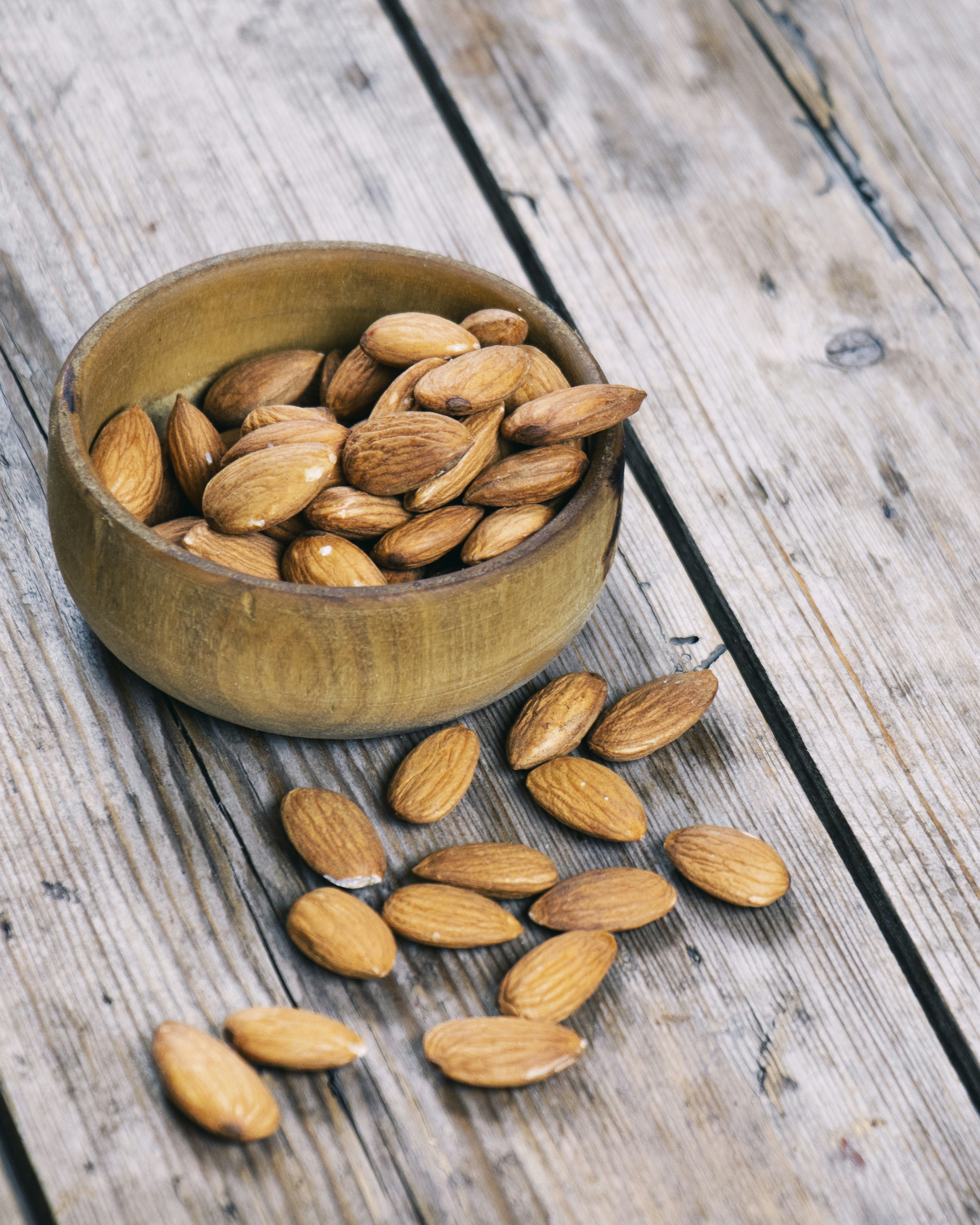 750+ Almond Pictures [HQ] | Download Free Images on Unsplash