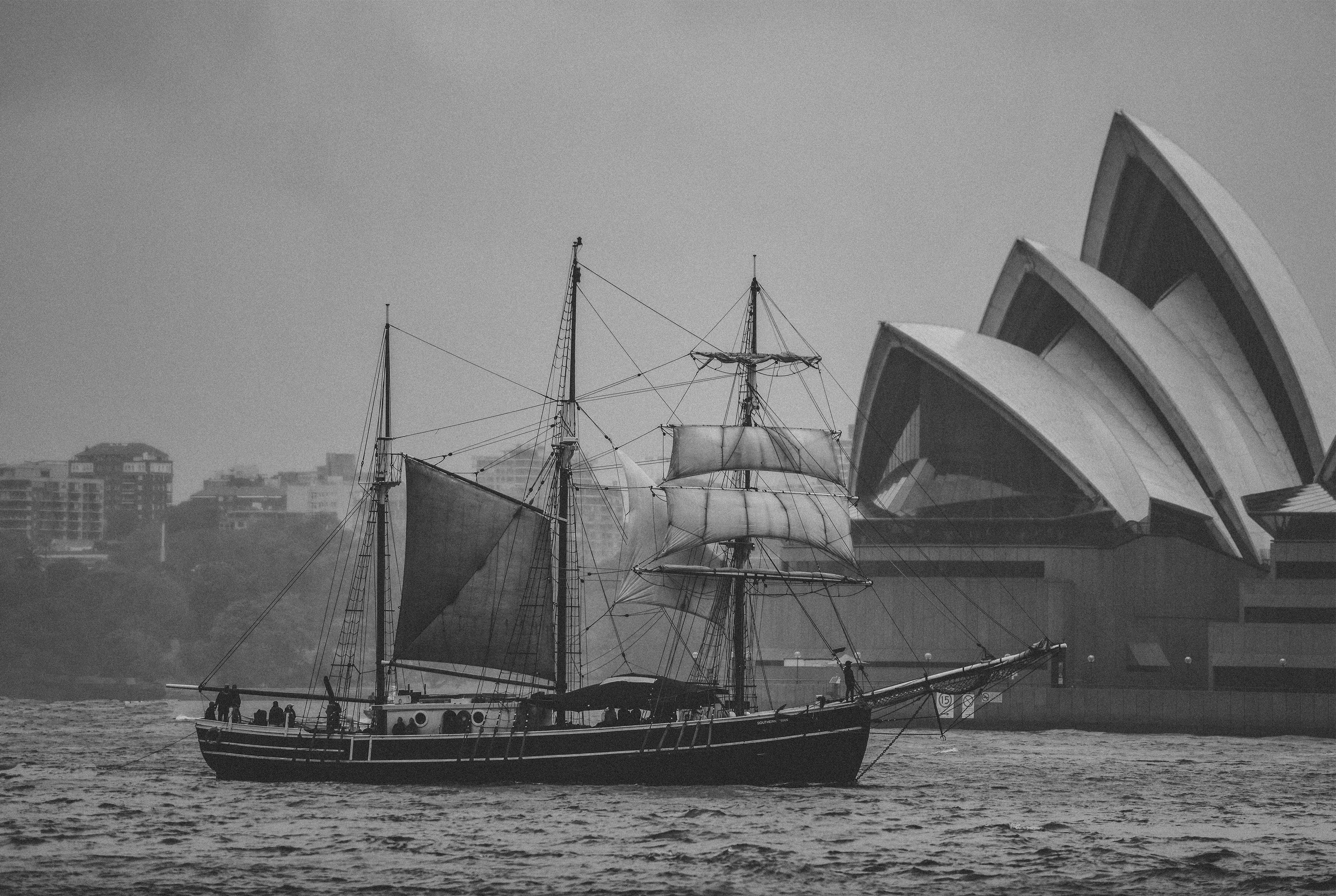 The Irish in Australia: A Cultural Legacy