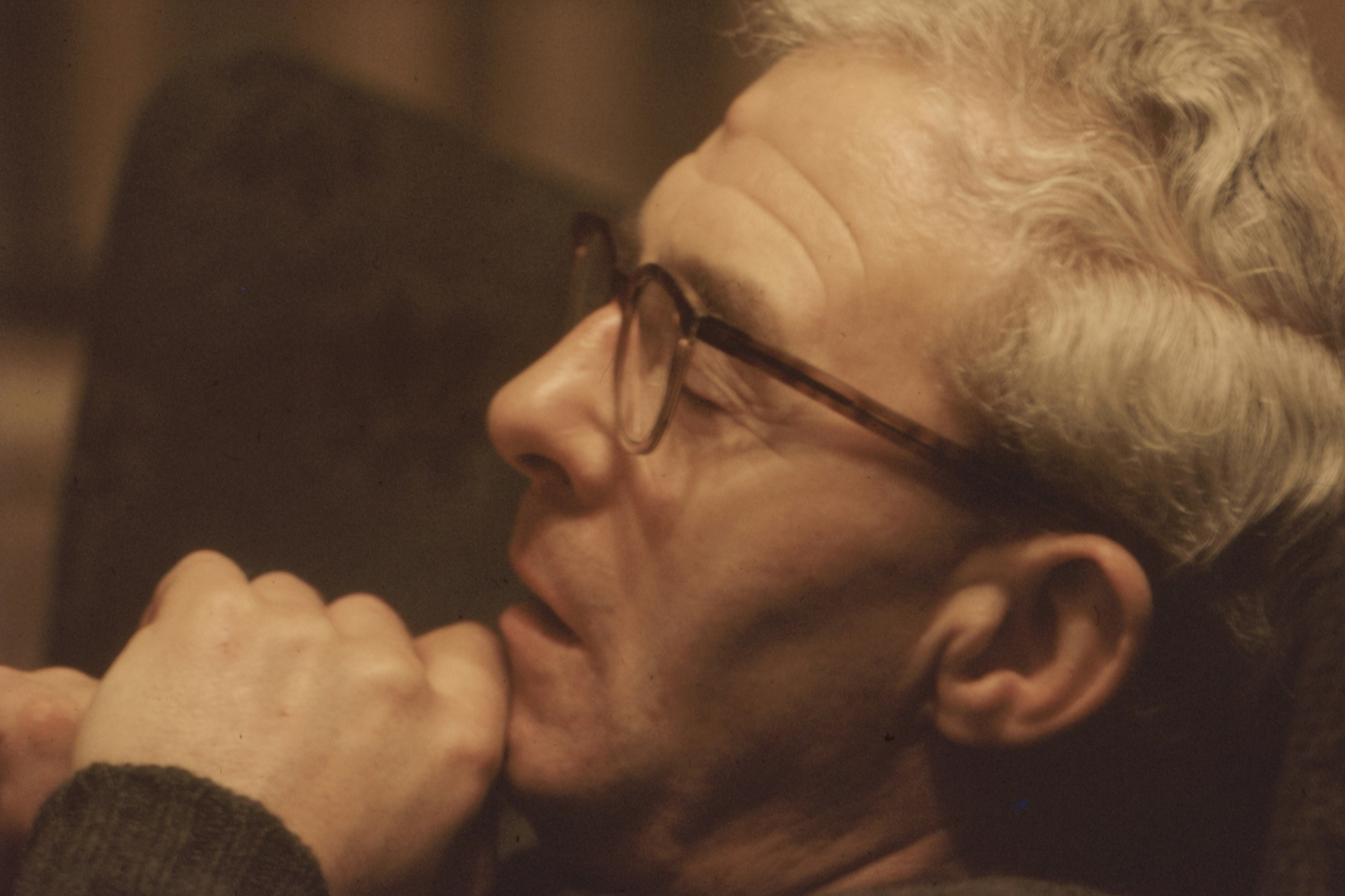 Mastering the Basic Communication Model