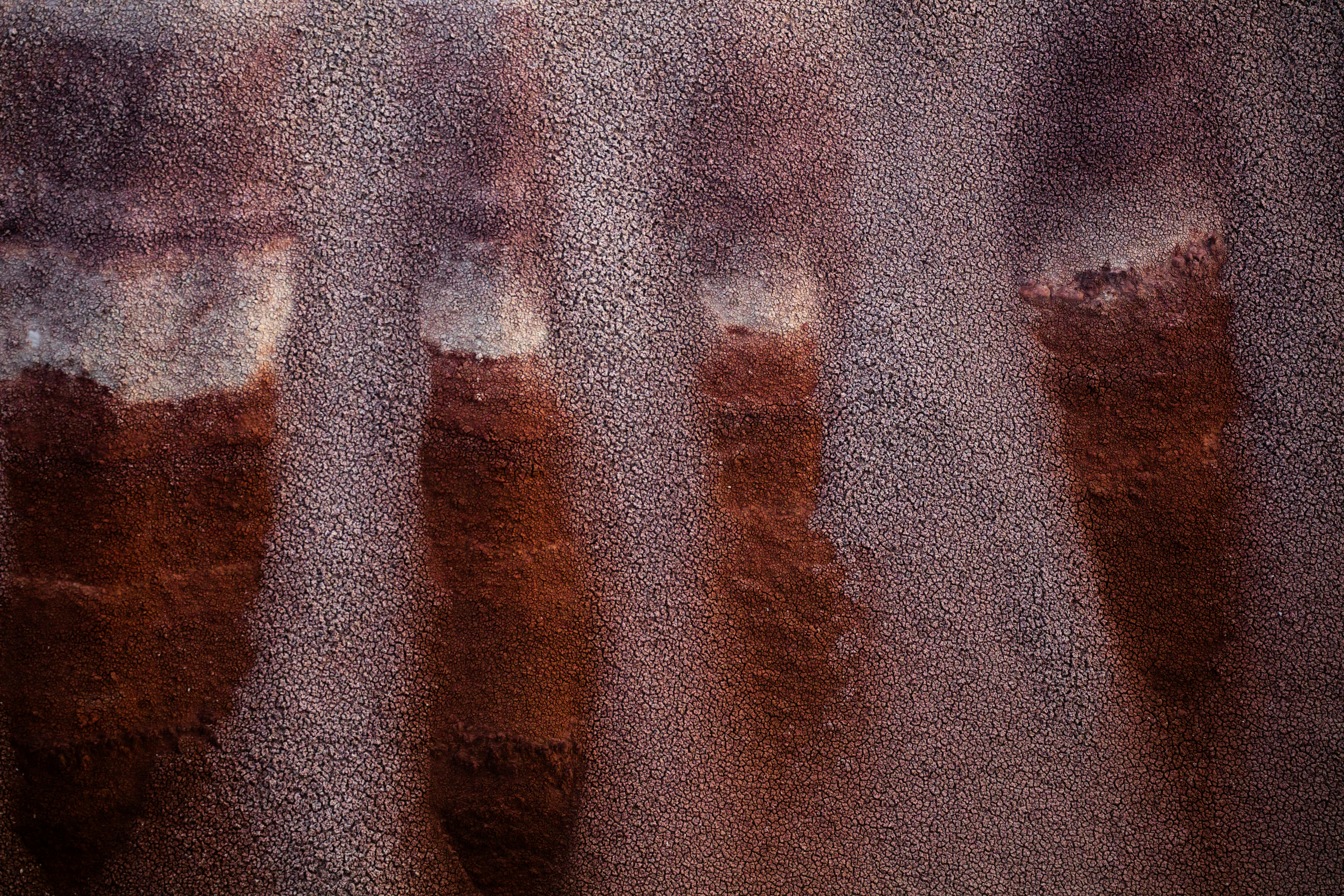 Photo by Patrick Hendry