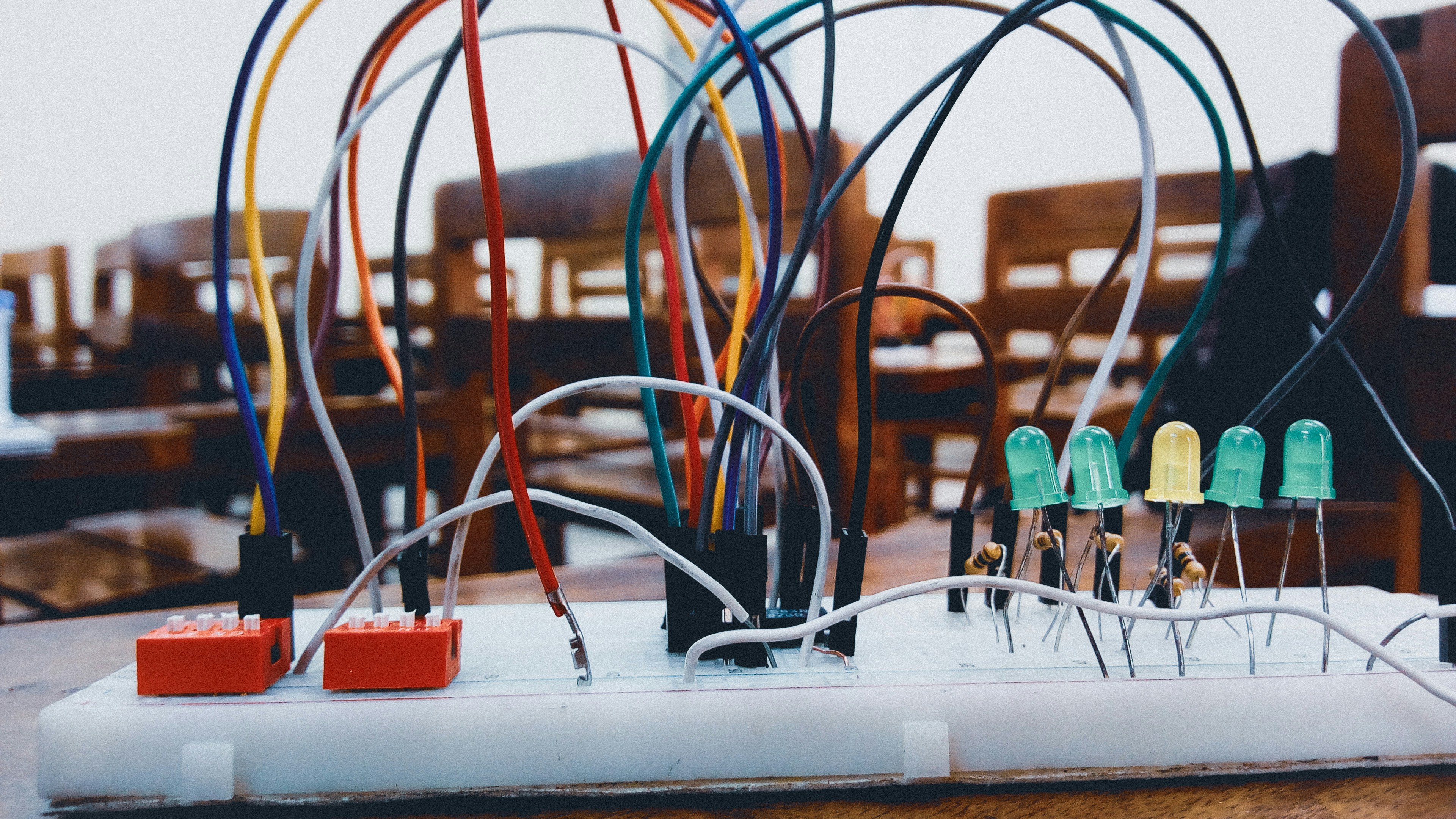 Electronics | 2 best free electronic, accessory, adapter and alphabet ...