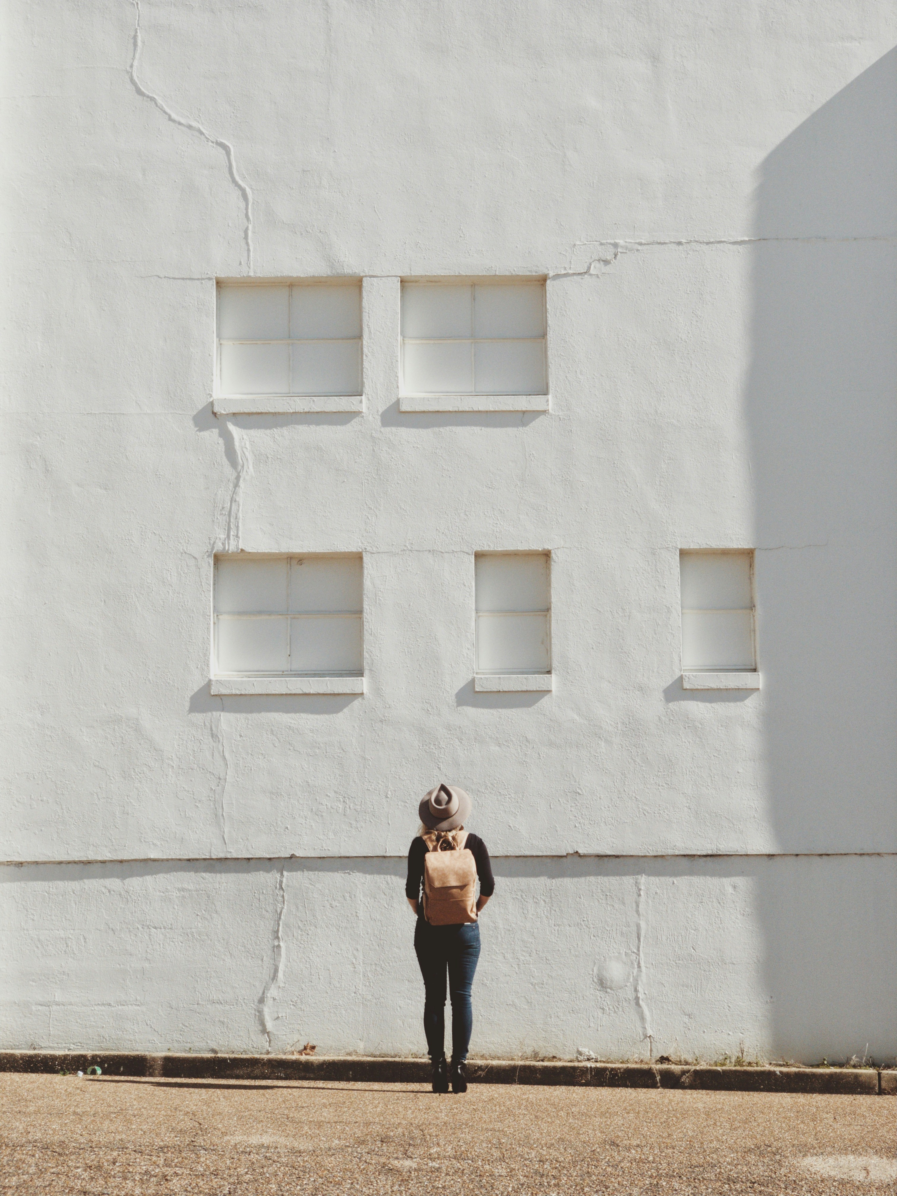 Blank Walls | 100+ best free wall, texture, background and building ...