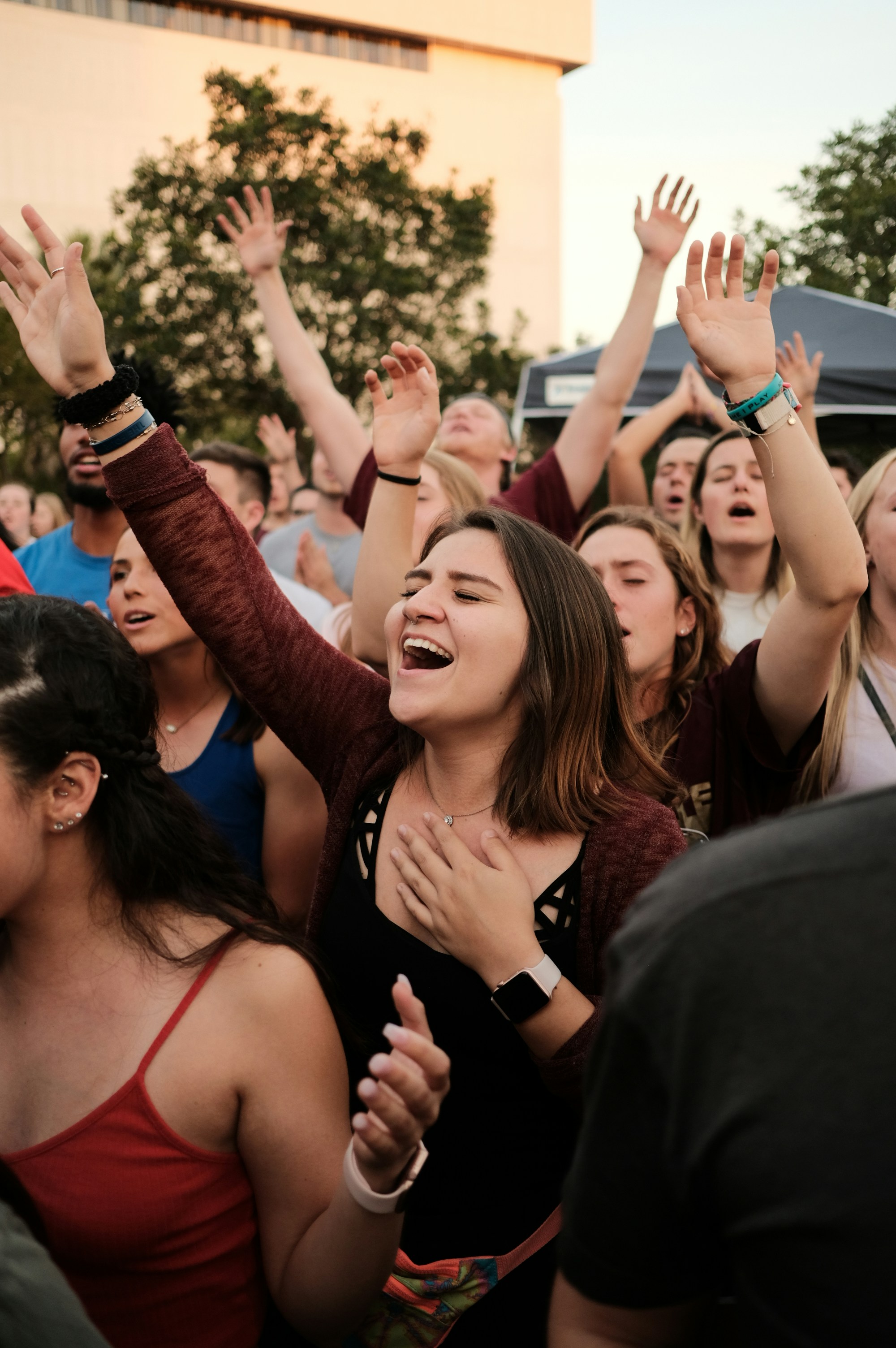 THE 500 GREATEST PUNCHLINES, #226-230