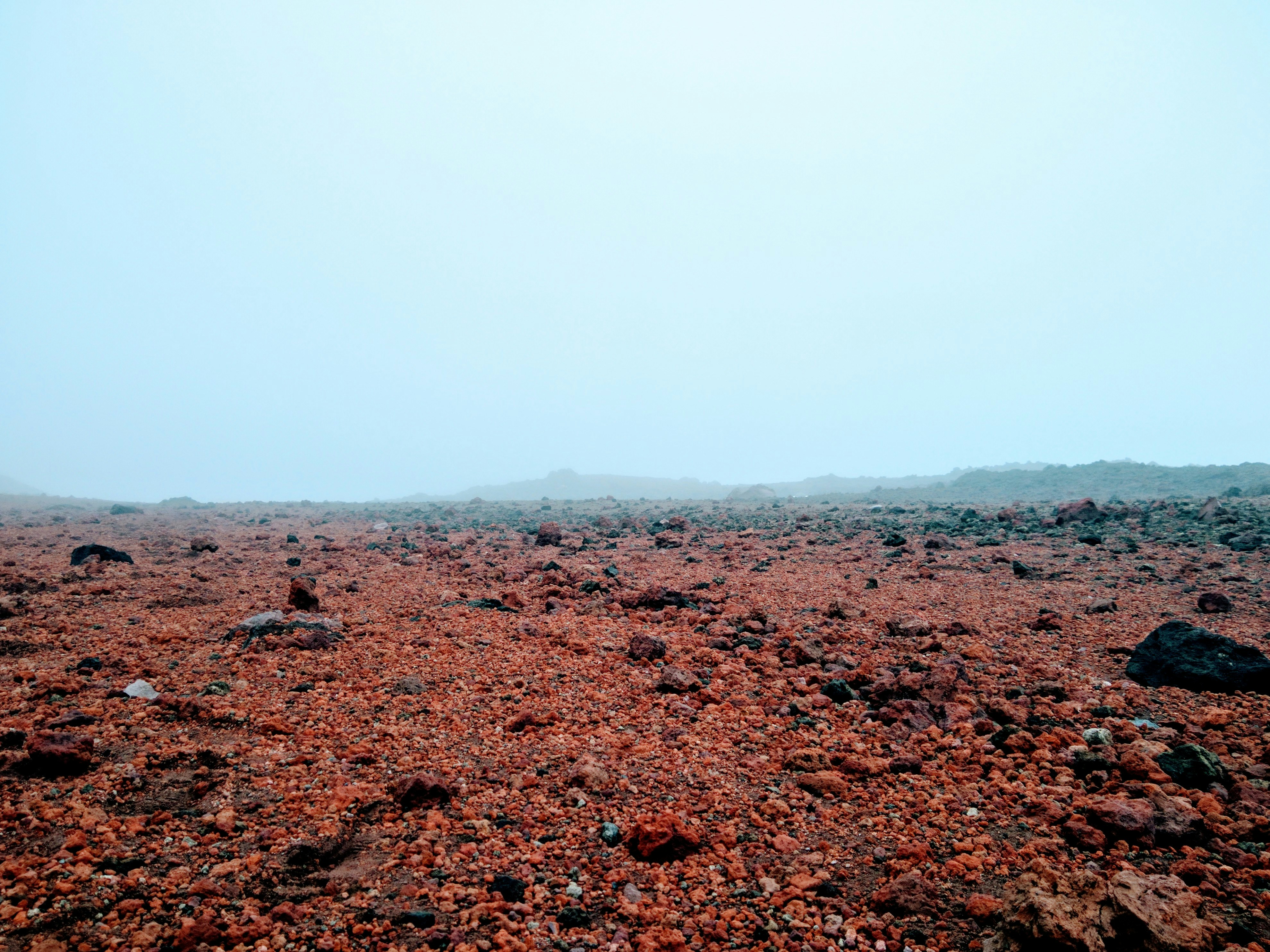 Brown rocks photo – Free Contrast Image on Unsplash