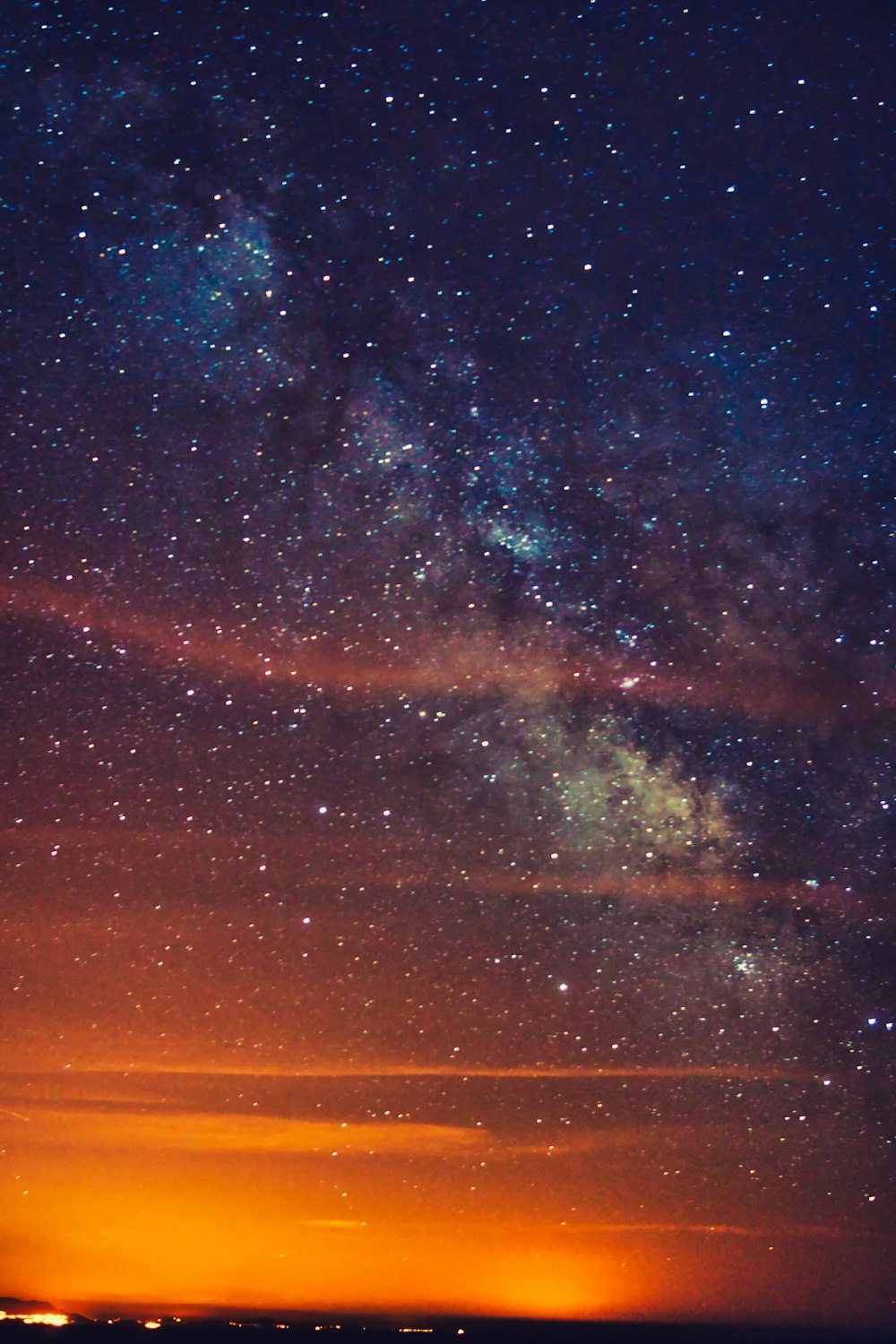 Clear night sky photo – Free Milky way Image on Unsplash Clear night sky photo – Free Milky way Image on Unsplash