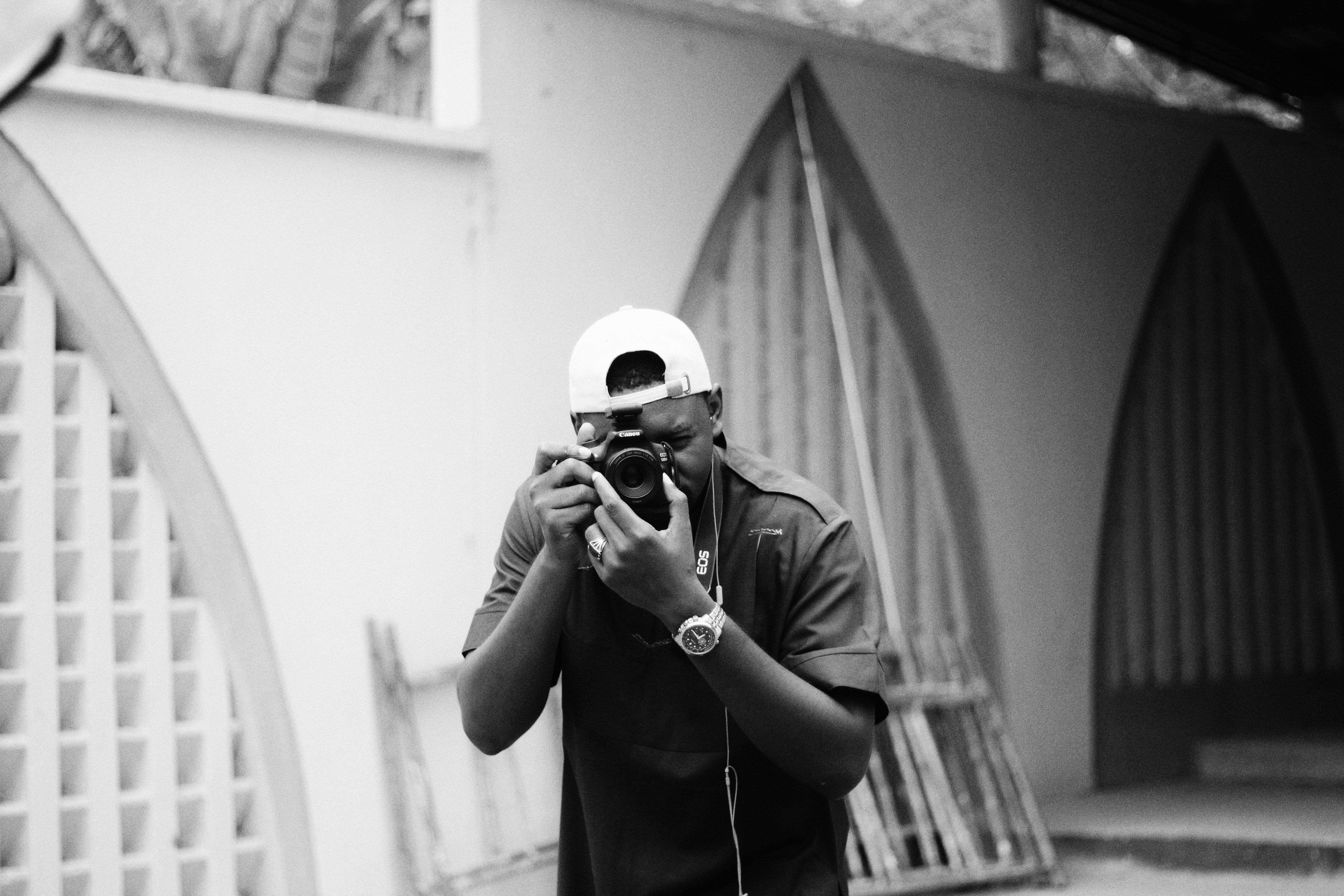 Définition de loucher | Dictionnaire français