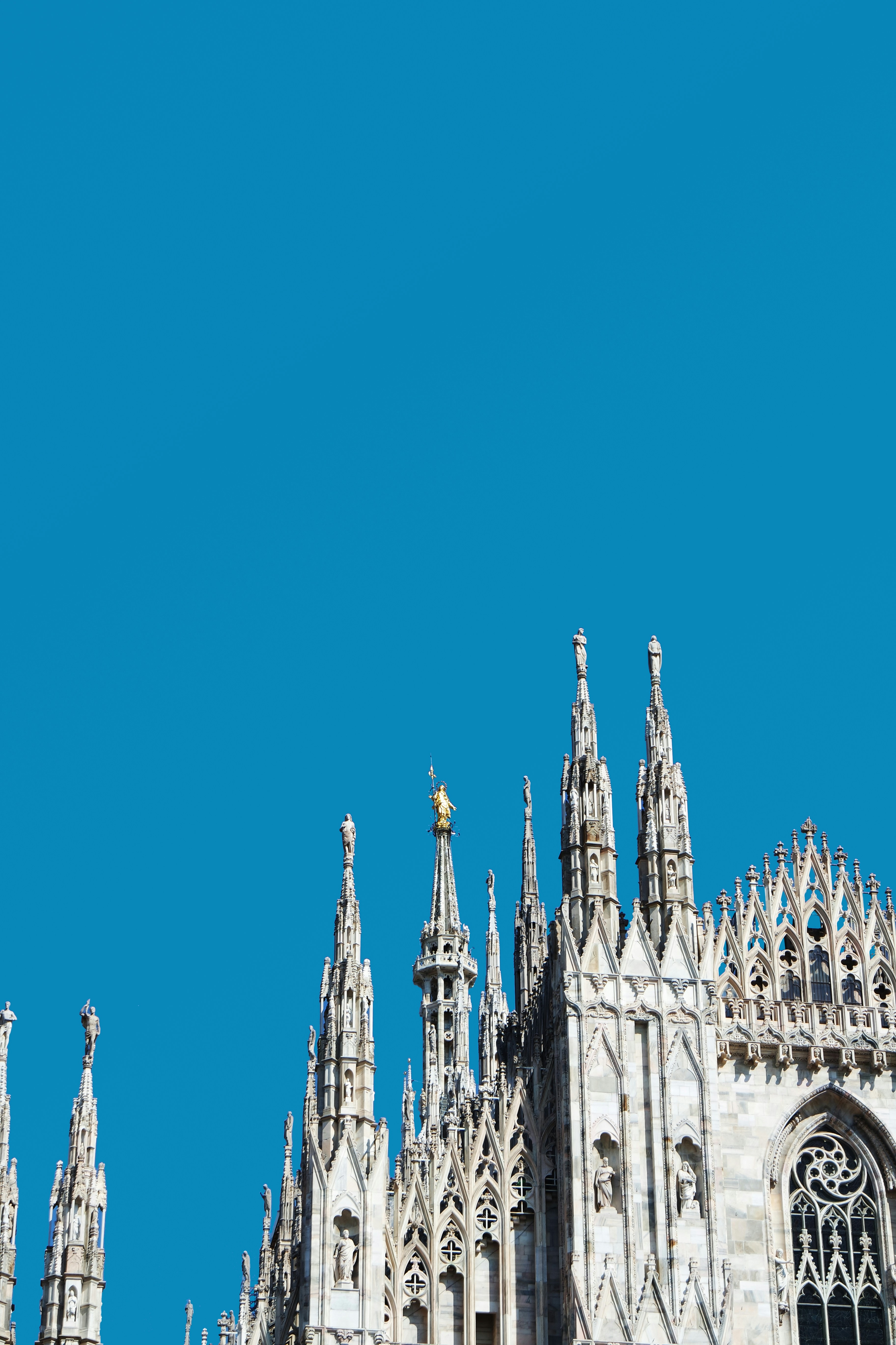 Milano Duomo Pictures | Download Free Images on Unsplash