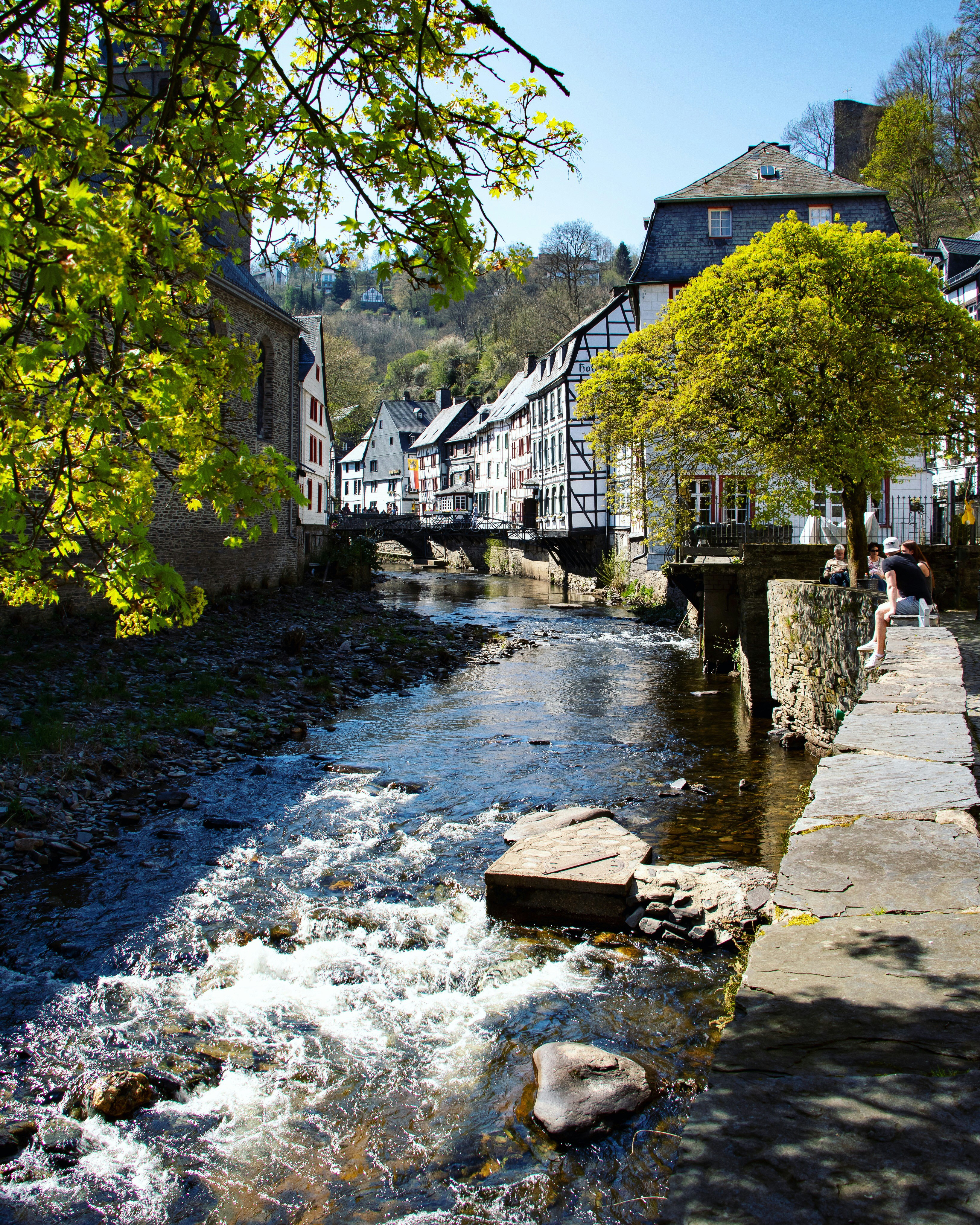 Iryna Dix (@irad) | Unsplash 사진 커뮤니티