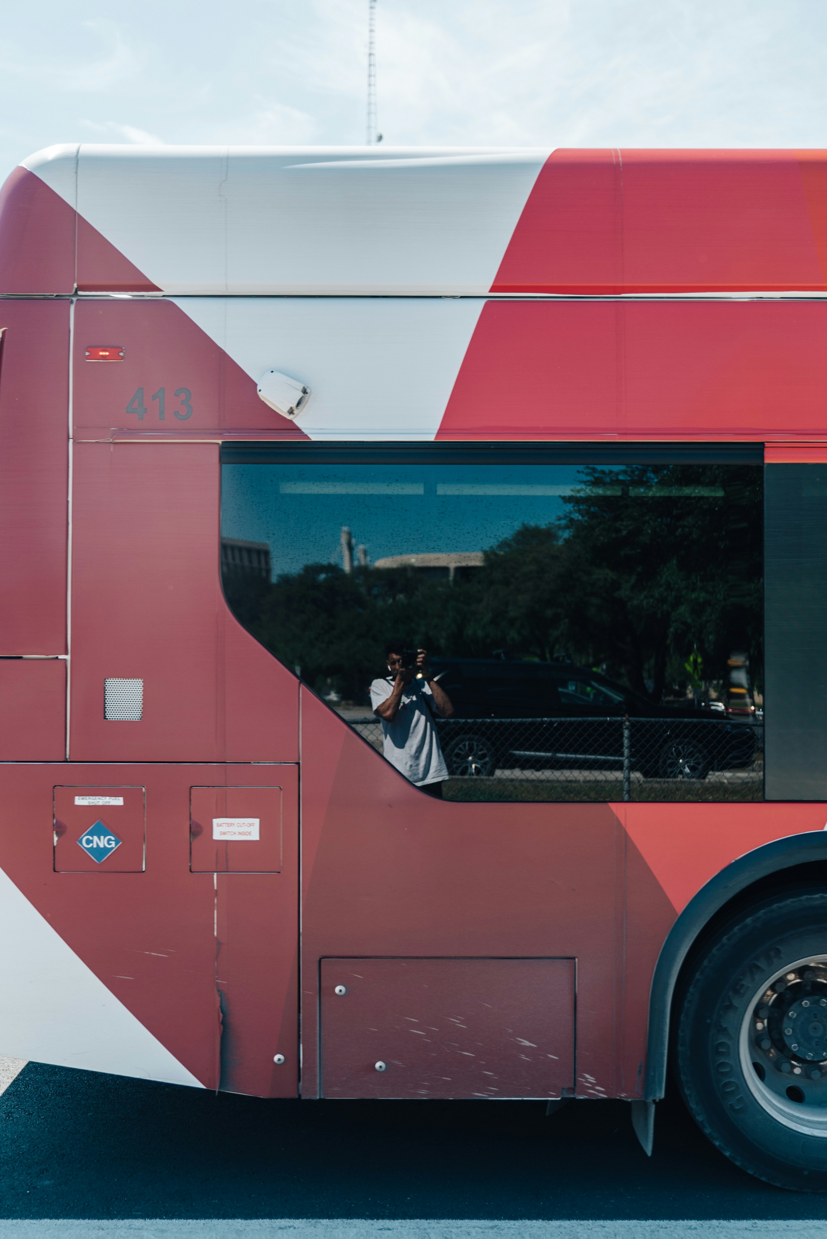 Définition de train-poste | Dictionnaire français