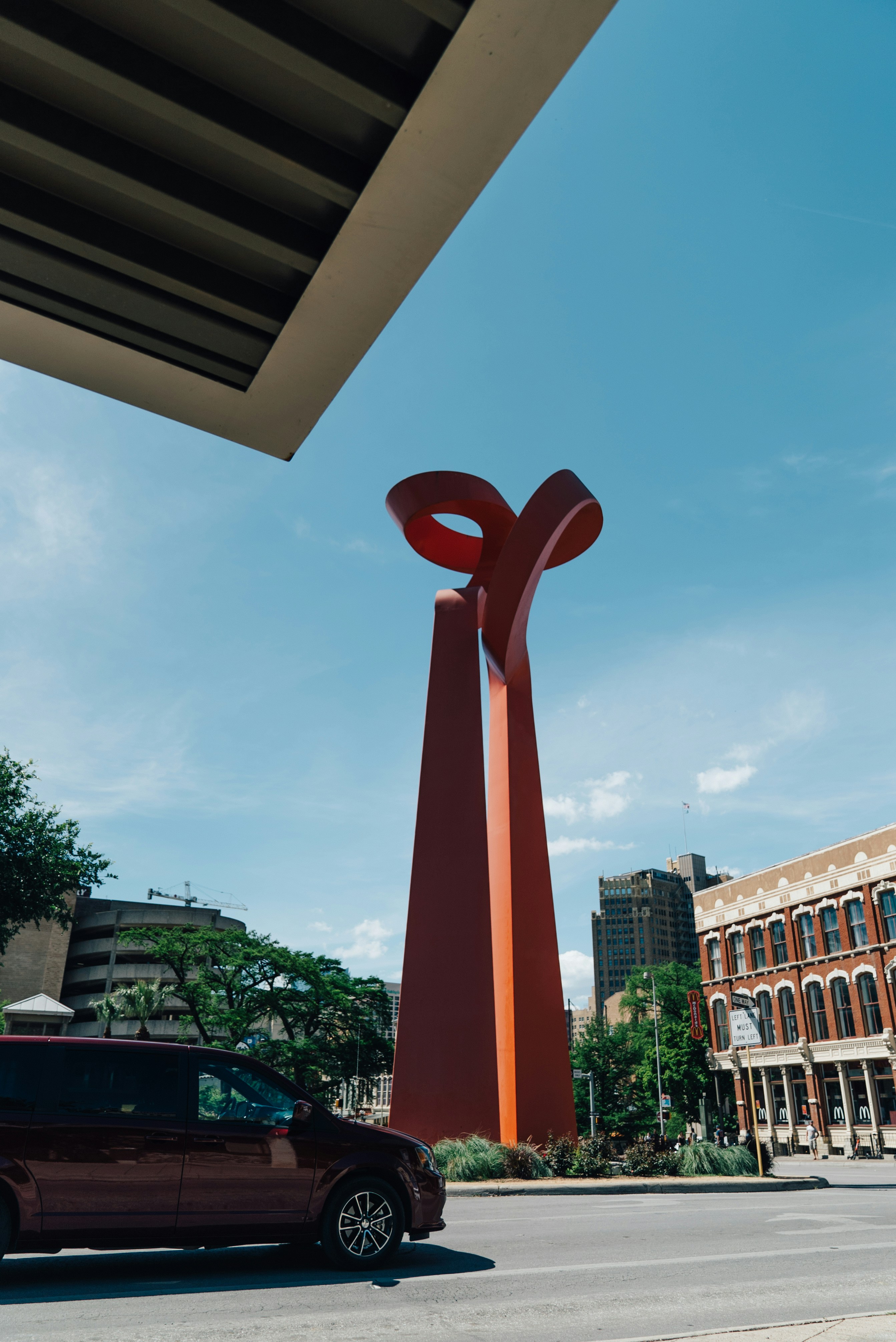 Définition de encadrant | Dictionnaire français