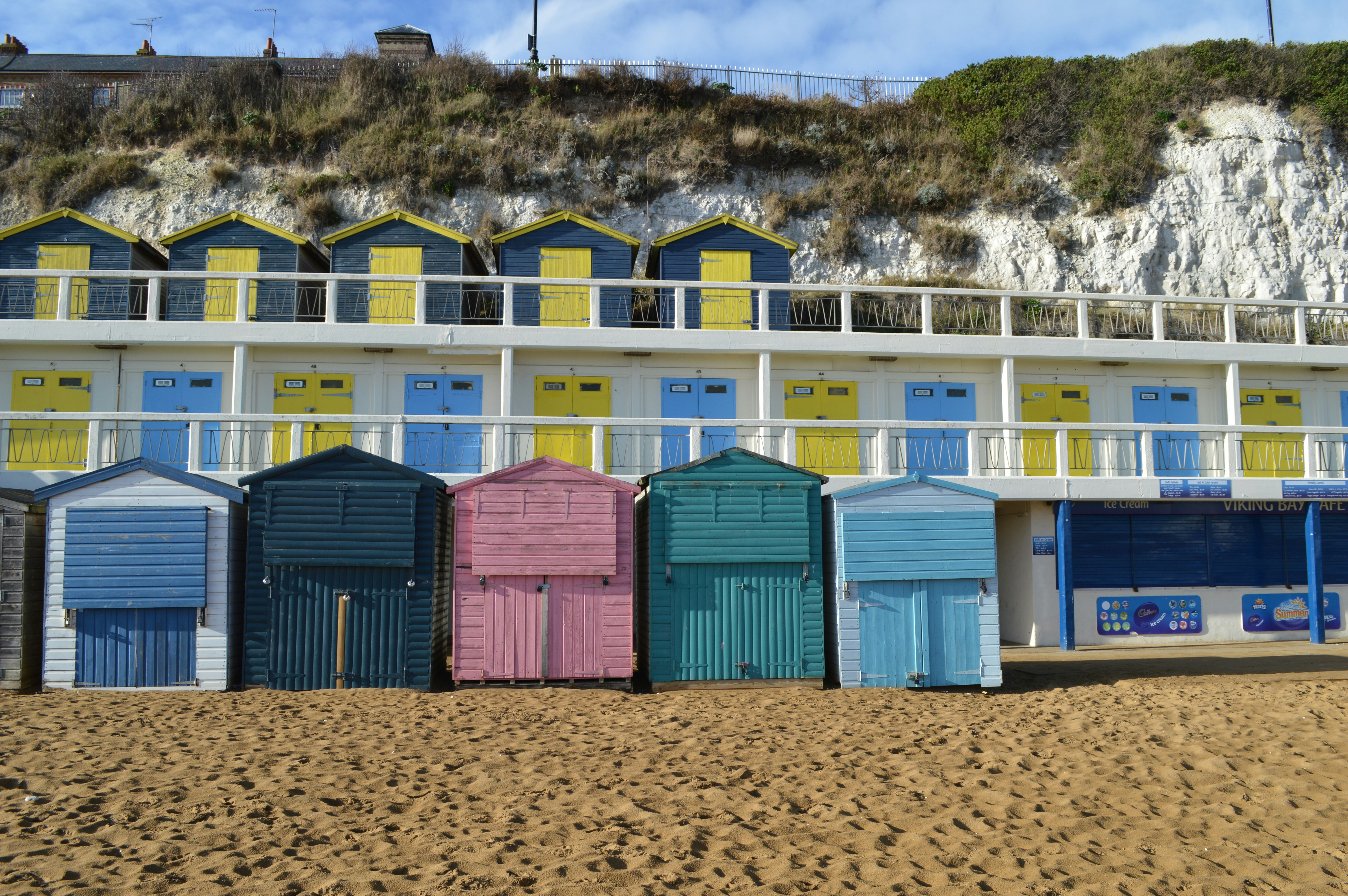 Metal Pandu (@metalpandu) | Unsplash Photo Community