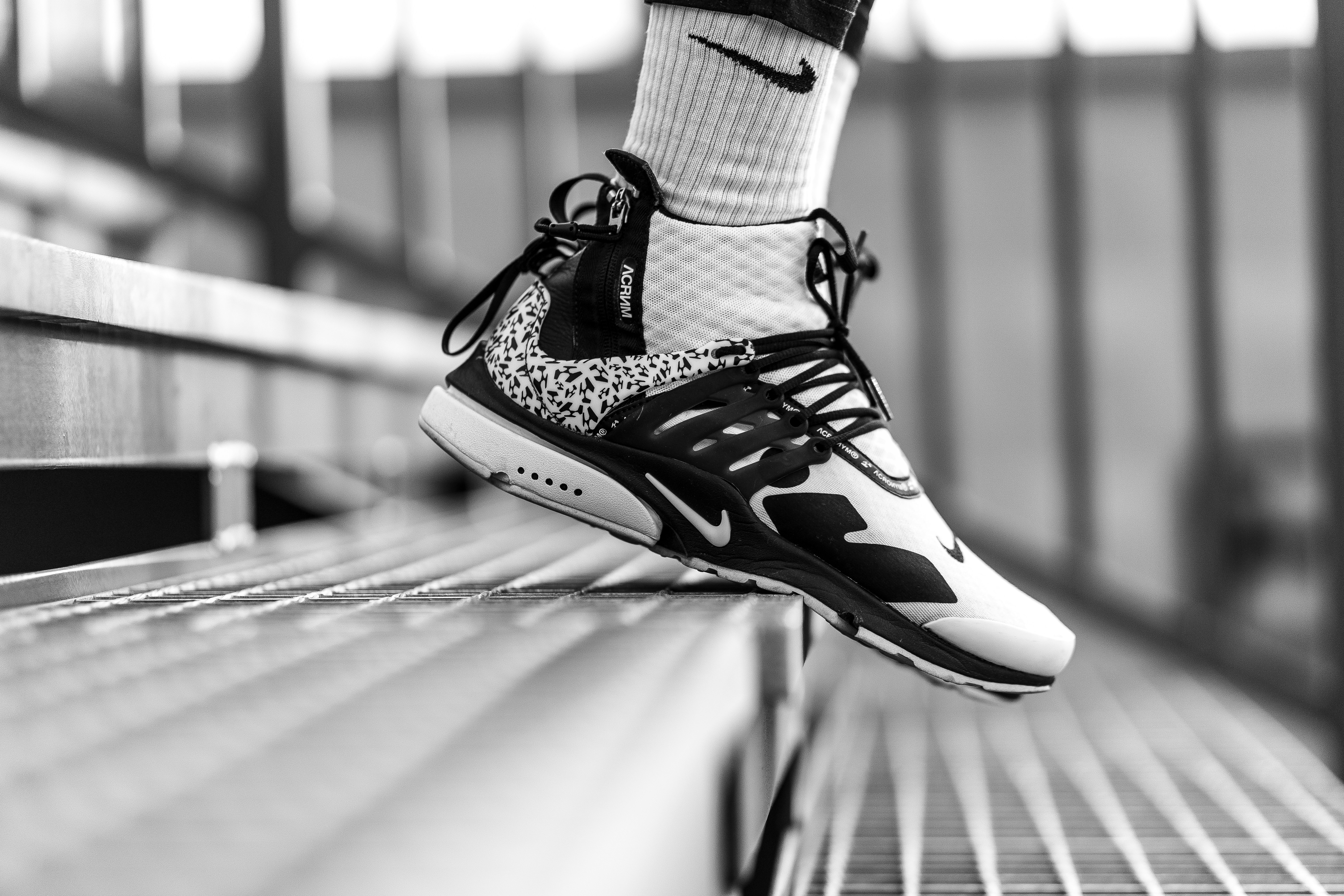 Définition de sigle | Dictionnaire français