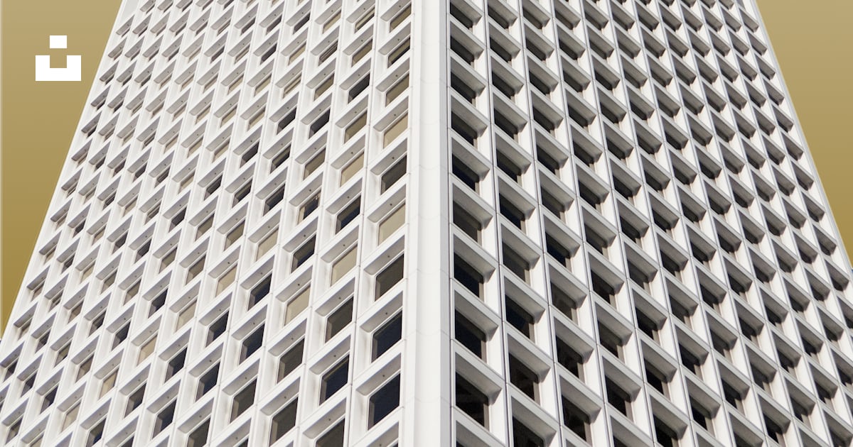 Low Angle High Rise Building Photo Free Architecture Image On Unsplash