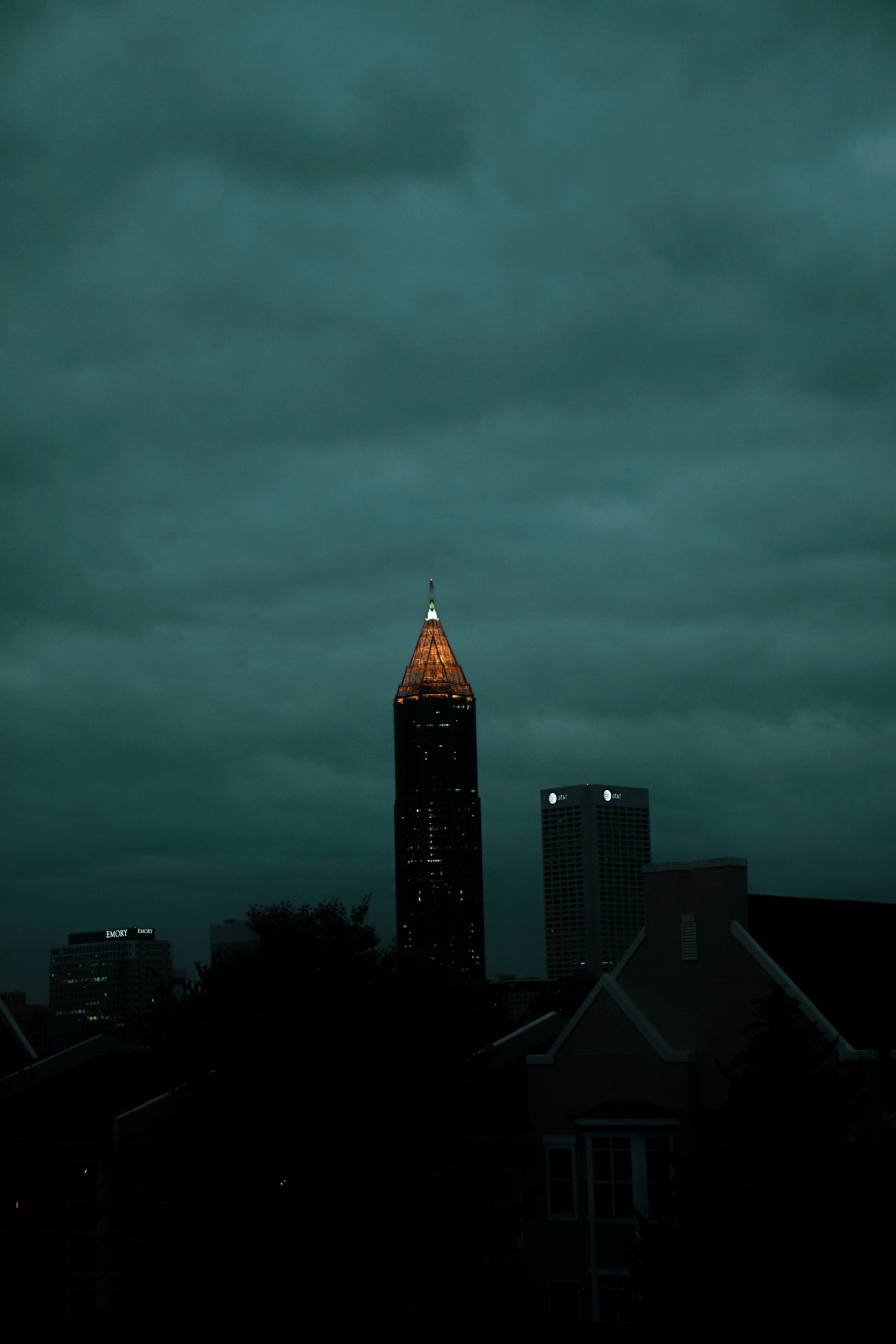 Sony a7 II sample photo - TE5gYwpXGr - ExploreCams