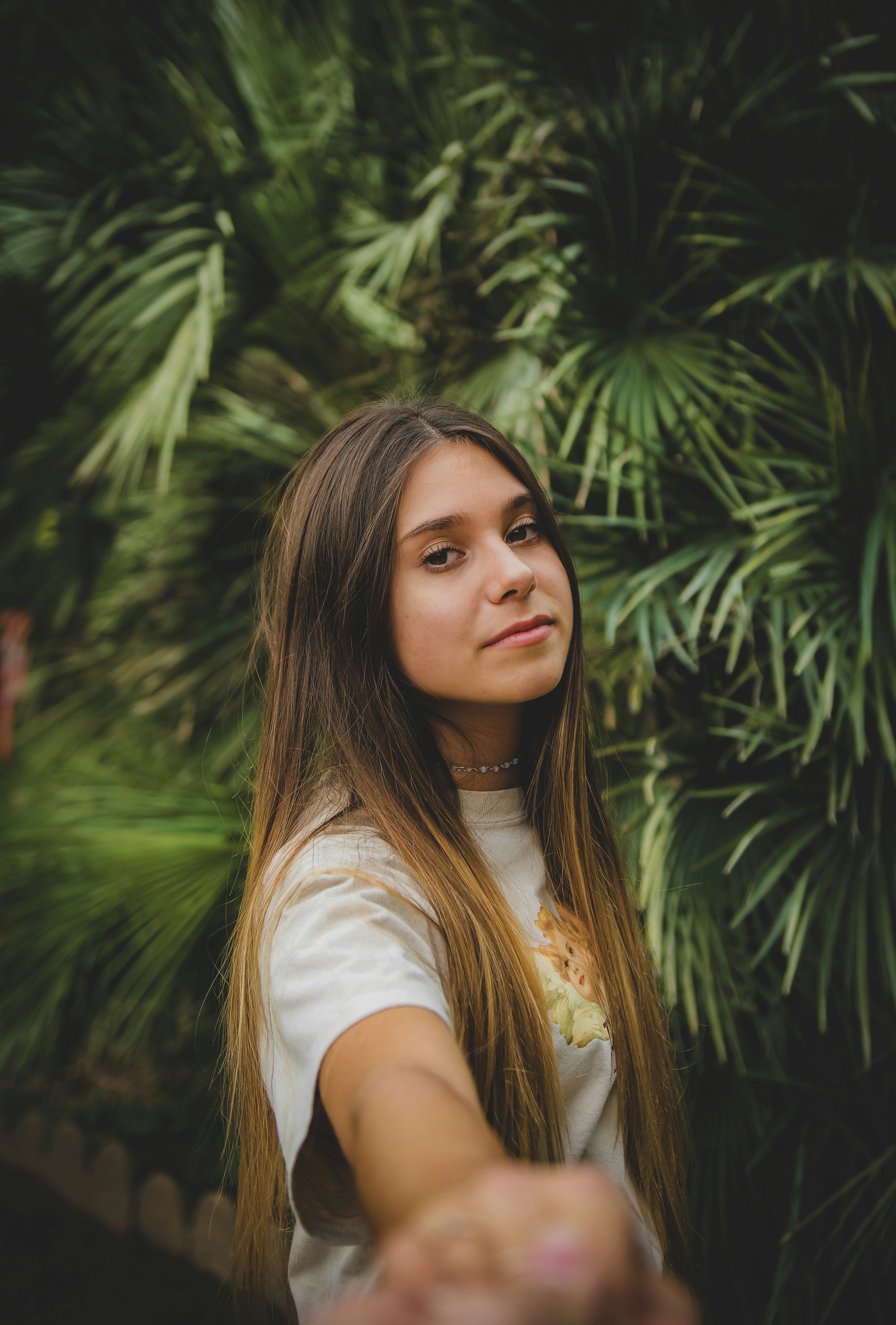 Sigma 18-35mm F1.8 DC HSM Art sample photo - APxUvVNXea - ExploreCams