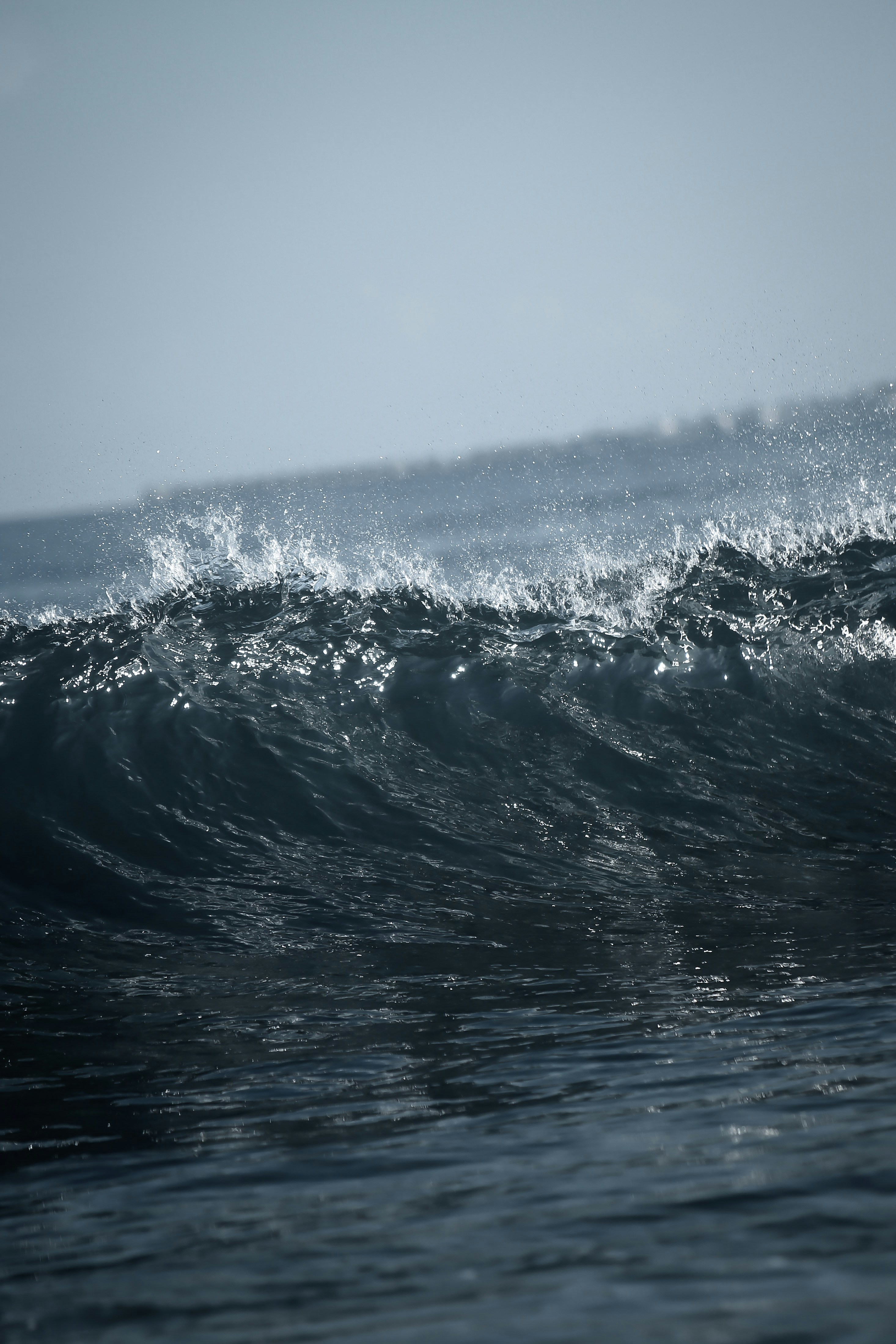 Tidal Waves | 30 best free wafe, outdoor, grey and sea photos on Unsplash