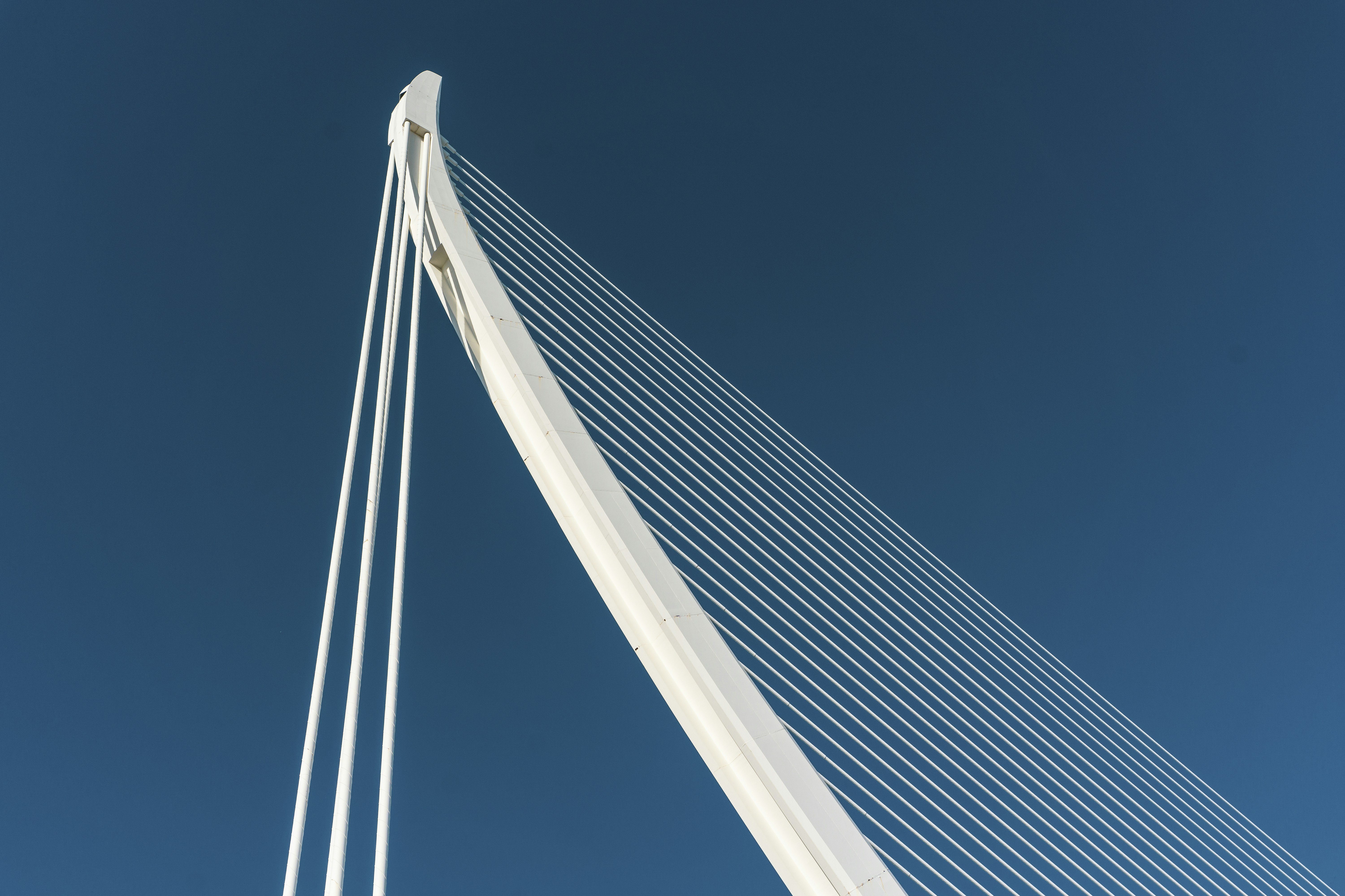 Définition de axe | Dictionnaire français | La langue française