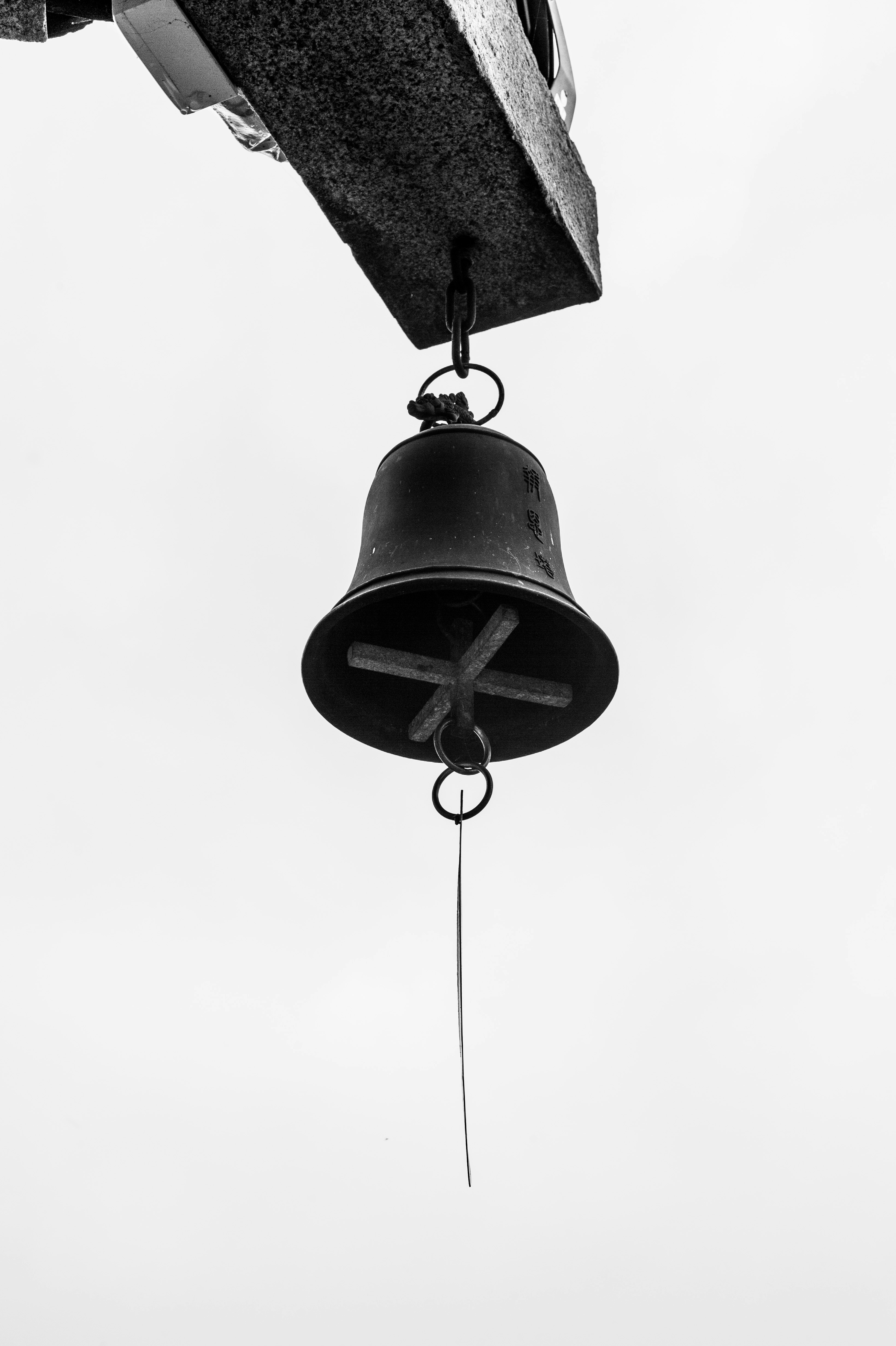 500+ Bell Pictures | Download Free Images on Unsplash