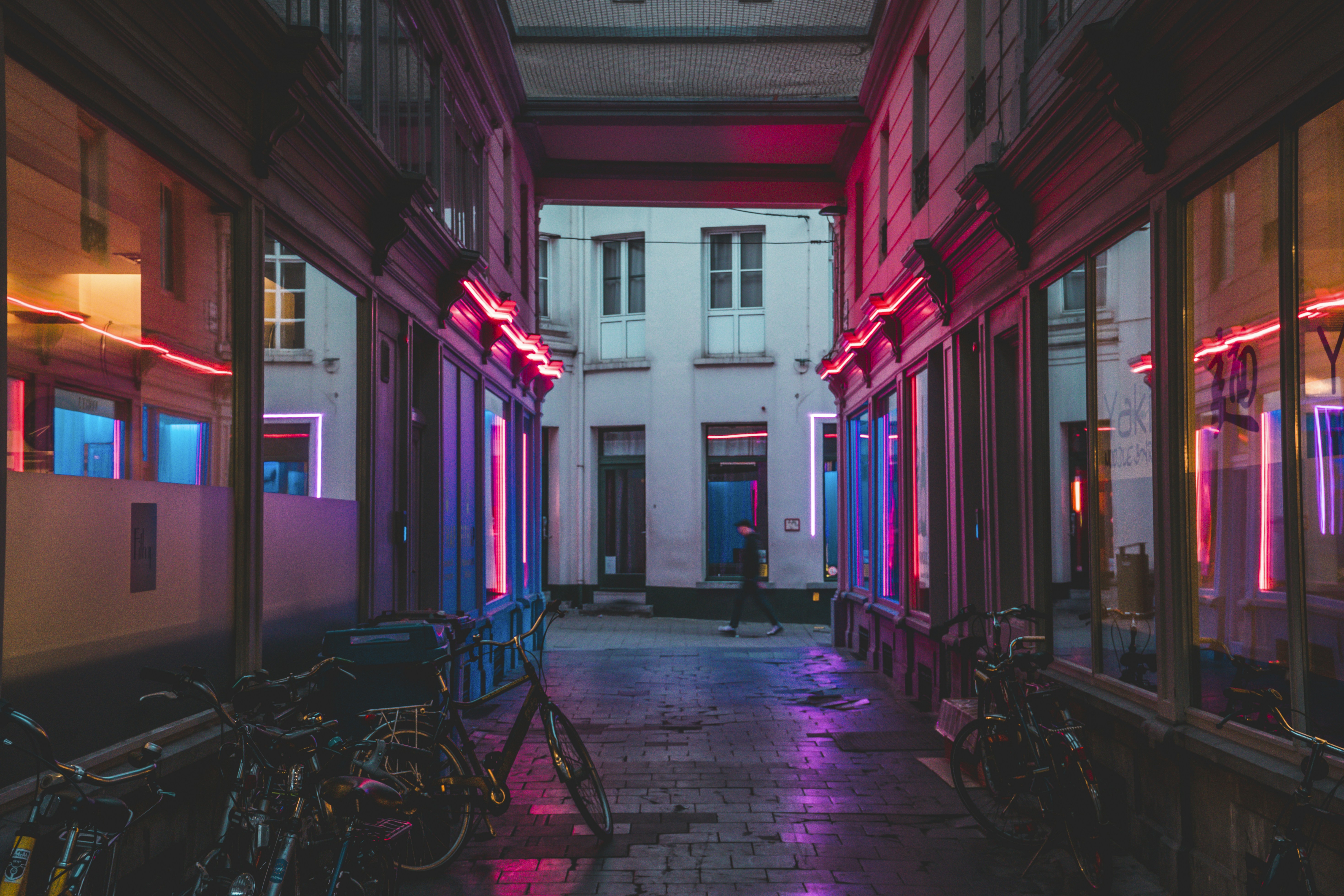 500+ Rgb Pictures | Download Free Images on Unsplash