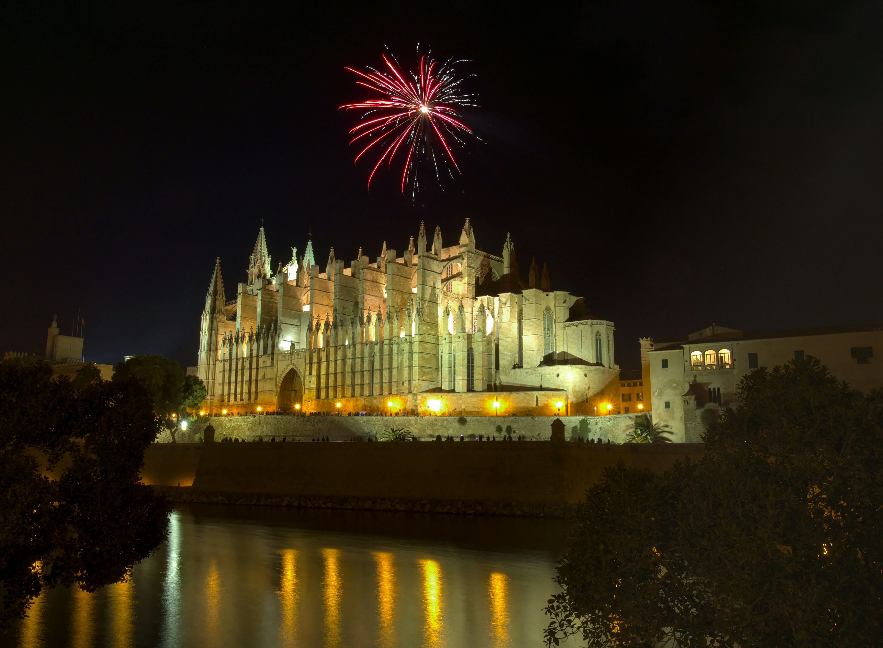 Petr Ruzicka (@ruzickap) | Communauté photos Unsplash