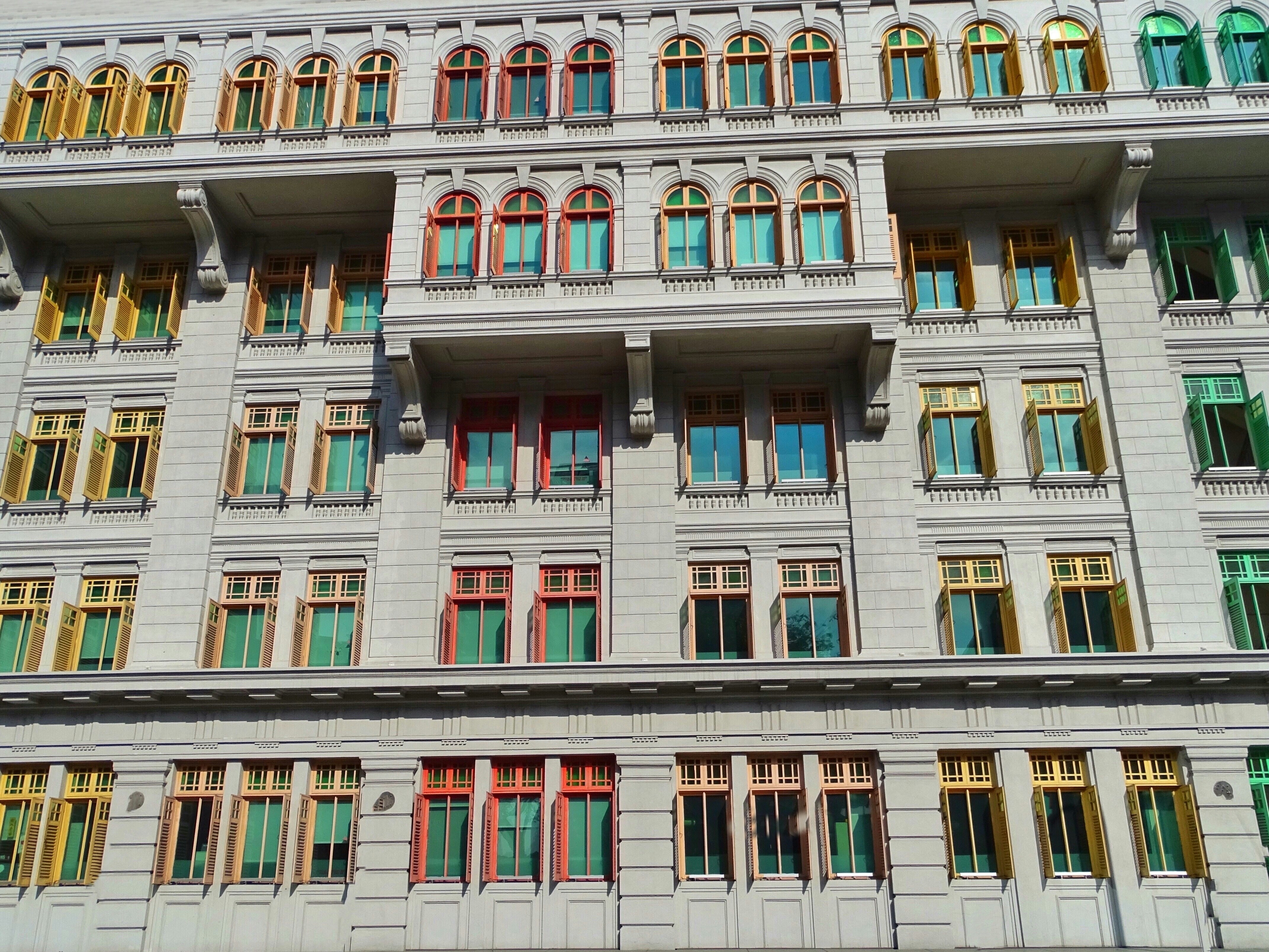 Définition de oblong | Dictionnaire français