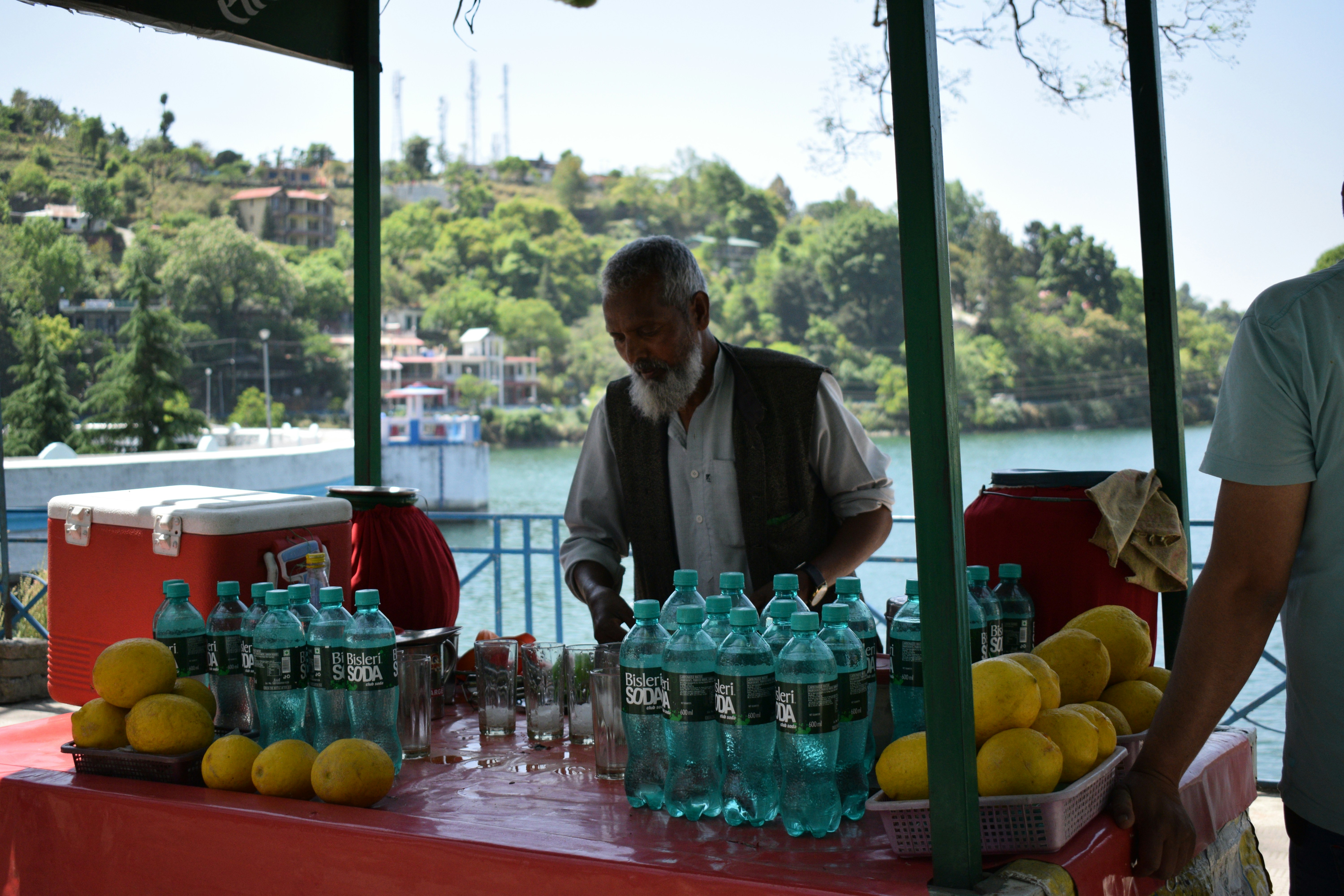 Amit Bisht (@mythically_ocular) | Unsplash Photo Community