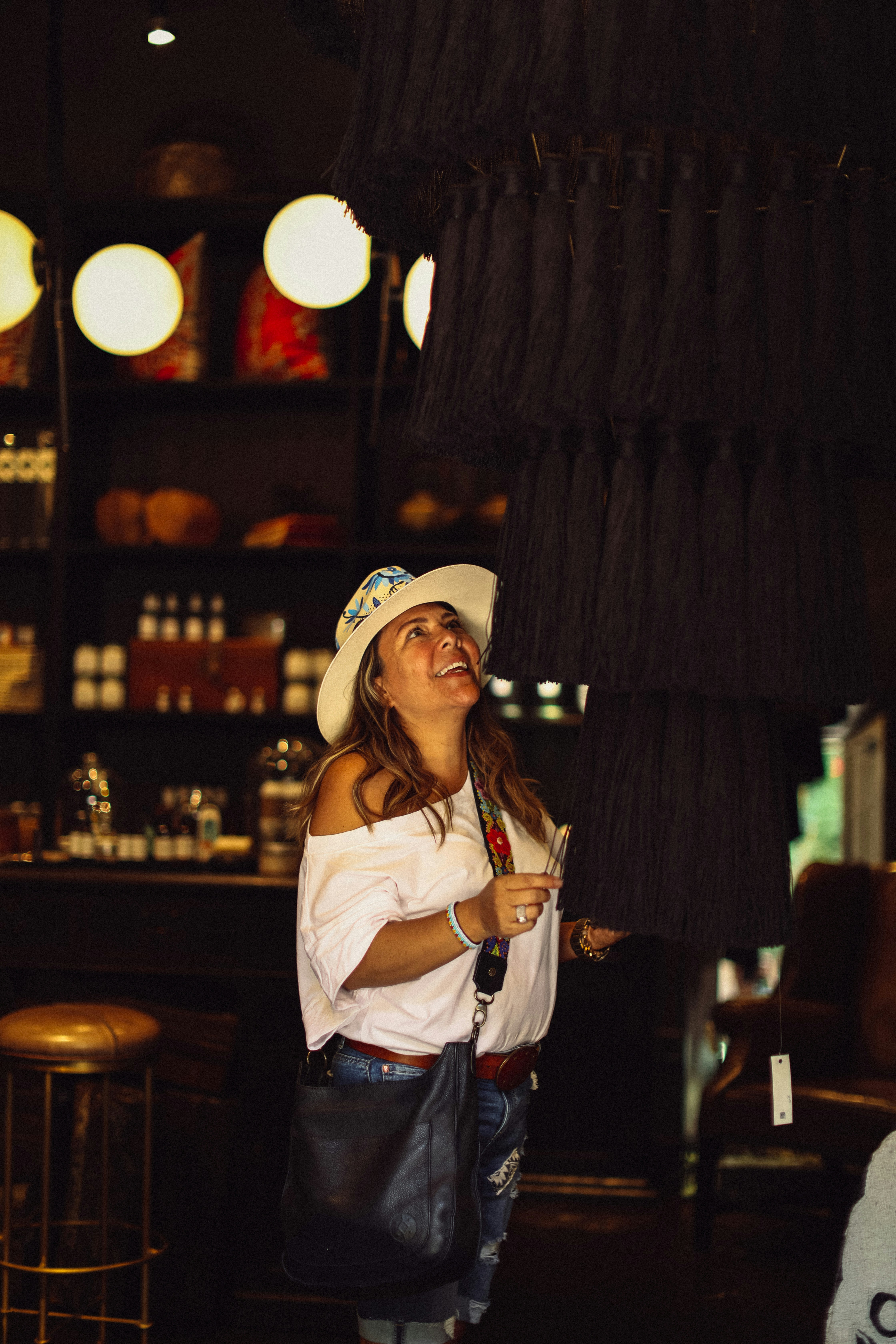 Dark Bar Pictures | Download Free Images on Unsplash