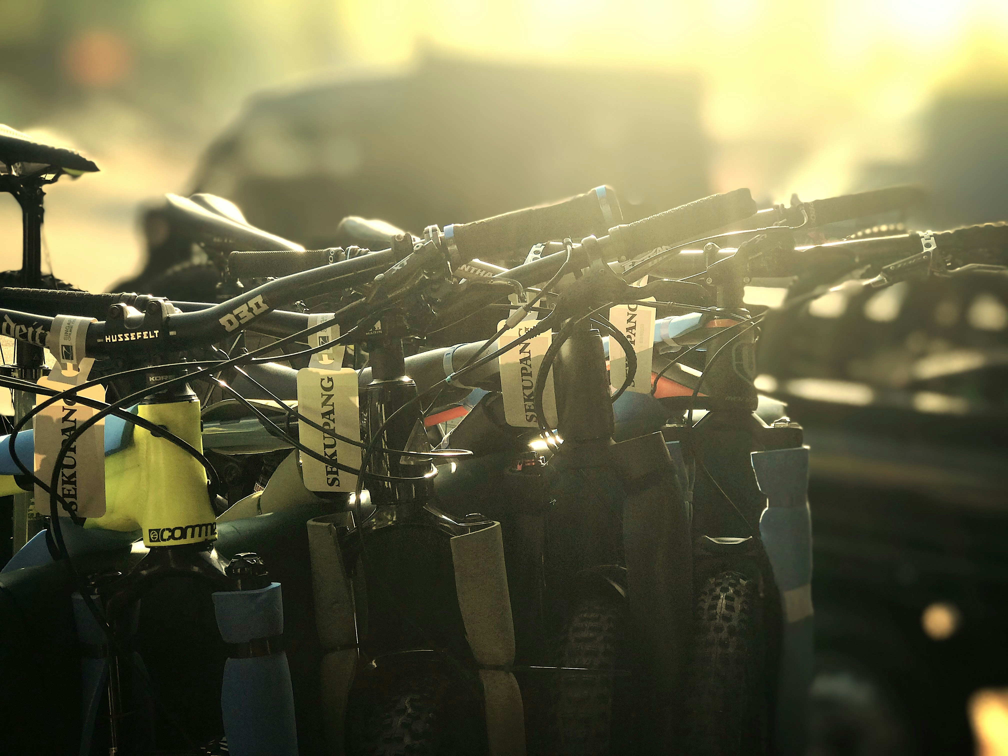 Mark Roma (@unrestph) | Unsplash Photo Community