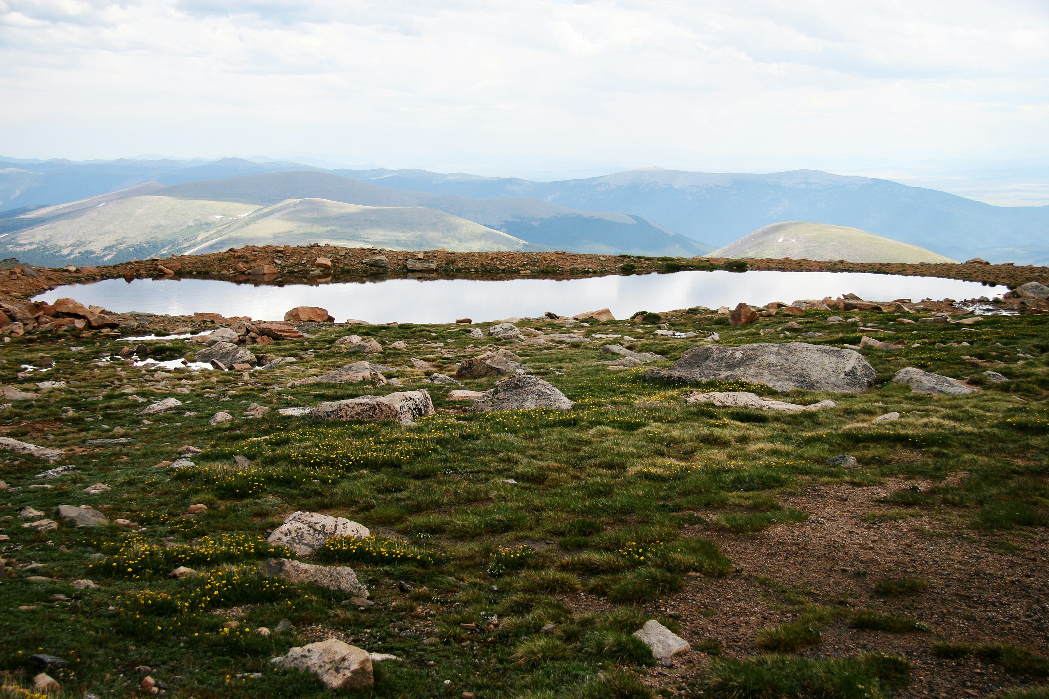 Melanie Hughes (@nutsycoco) | Communauté photos Unsplash