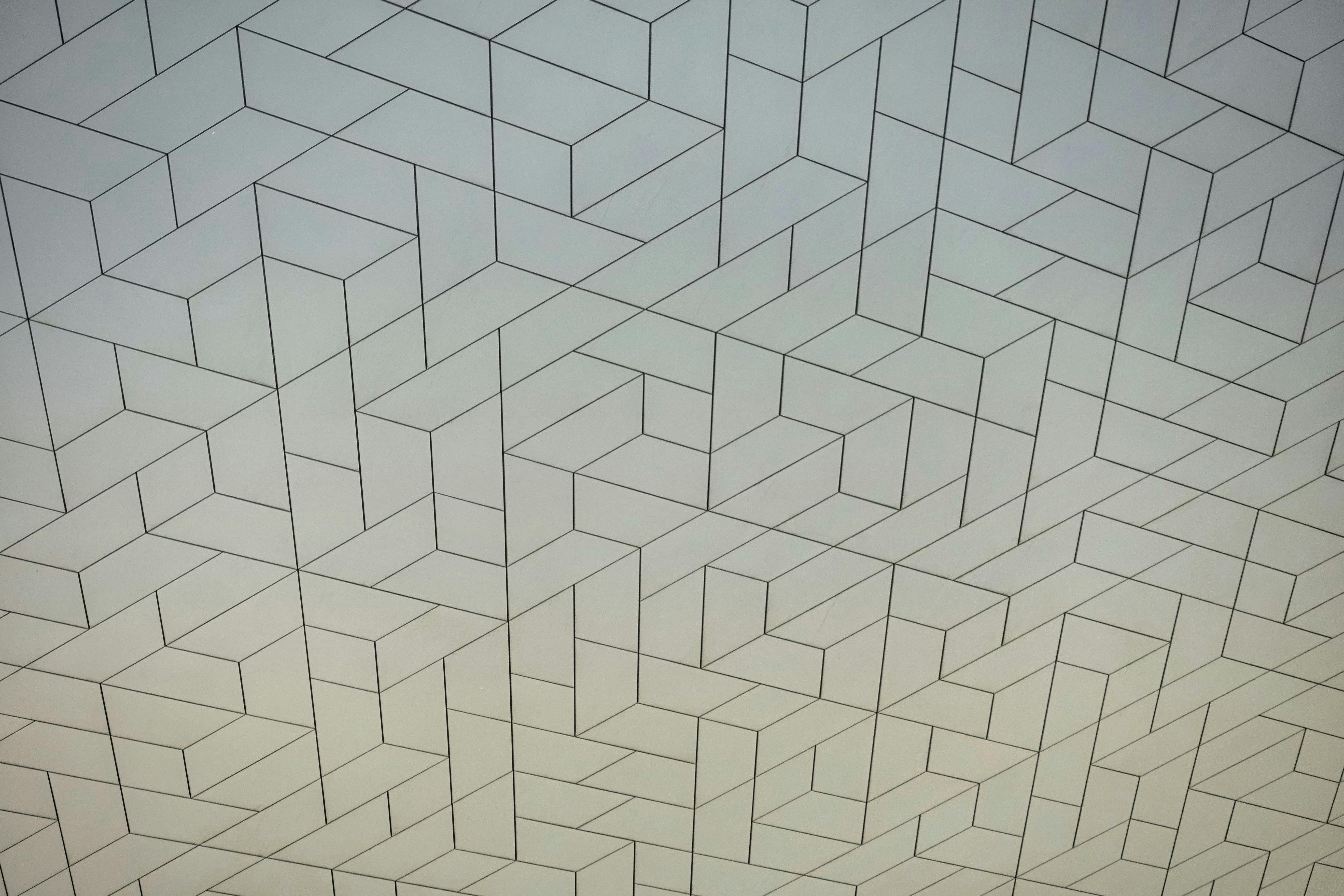 Architecture Patterns | 6 best free architecture, pattern, abstract and ...