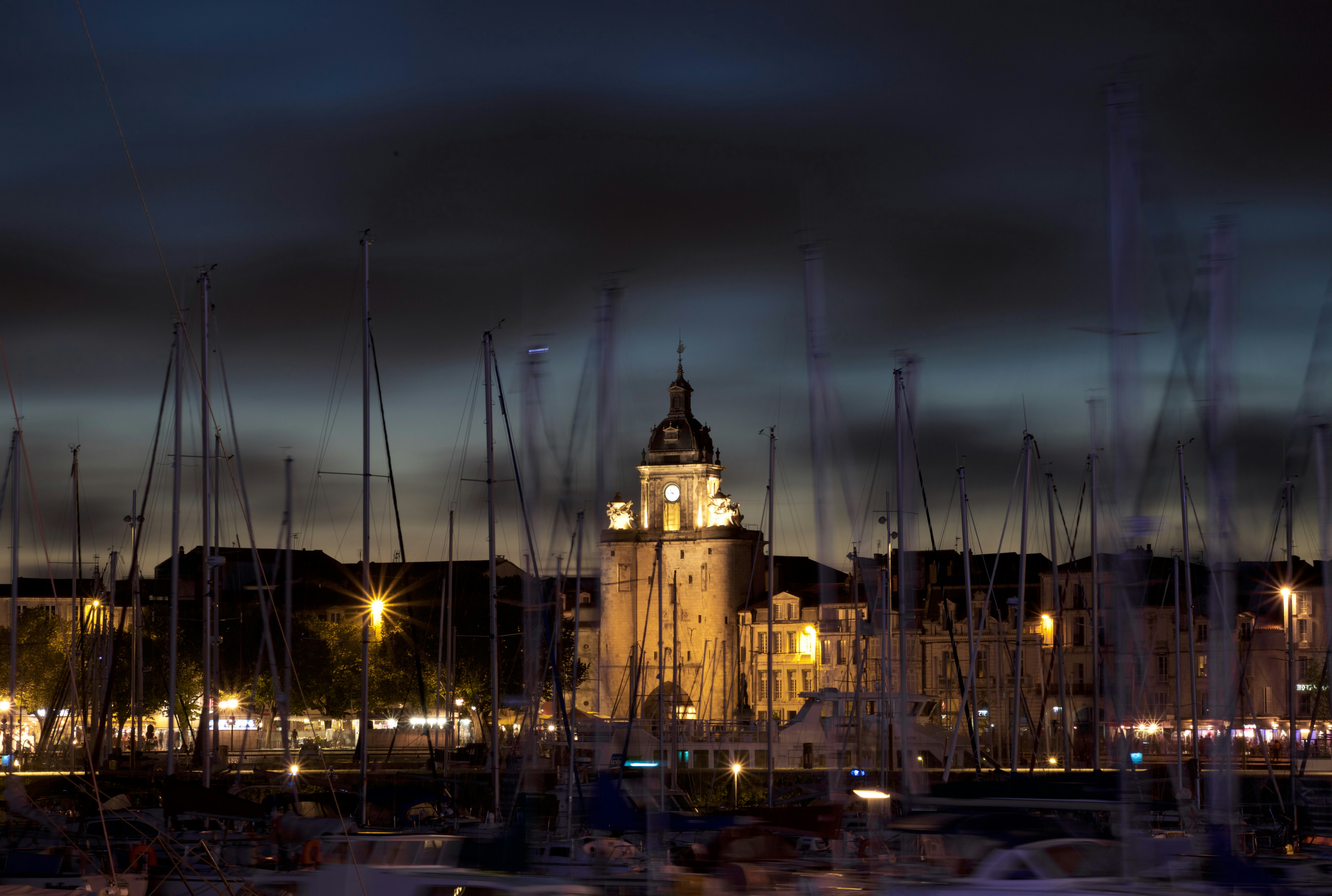 La Rochelle Pictures | Download Free Images on Unsplash