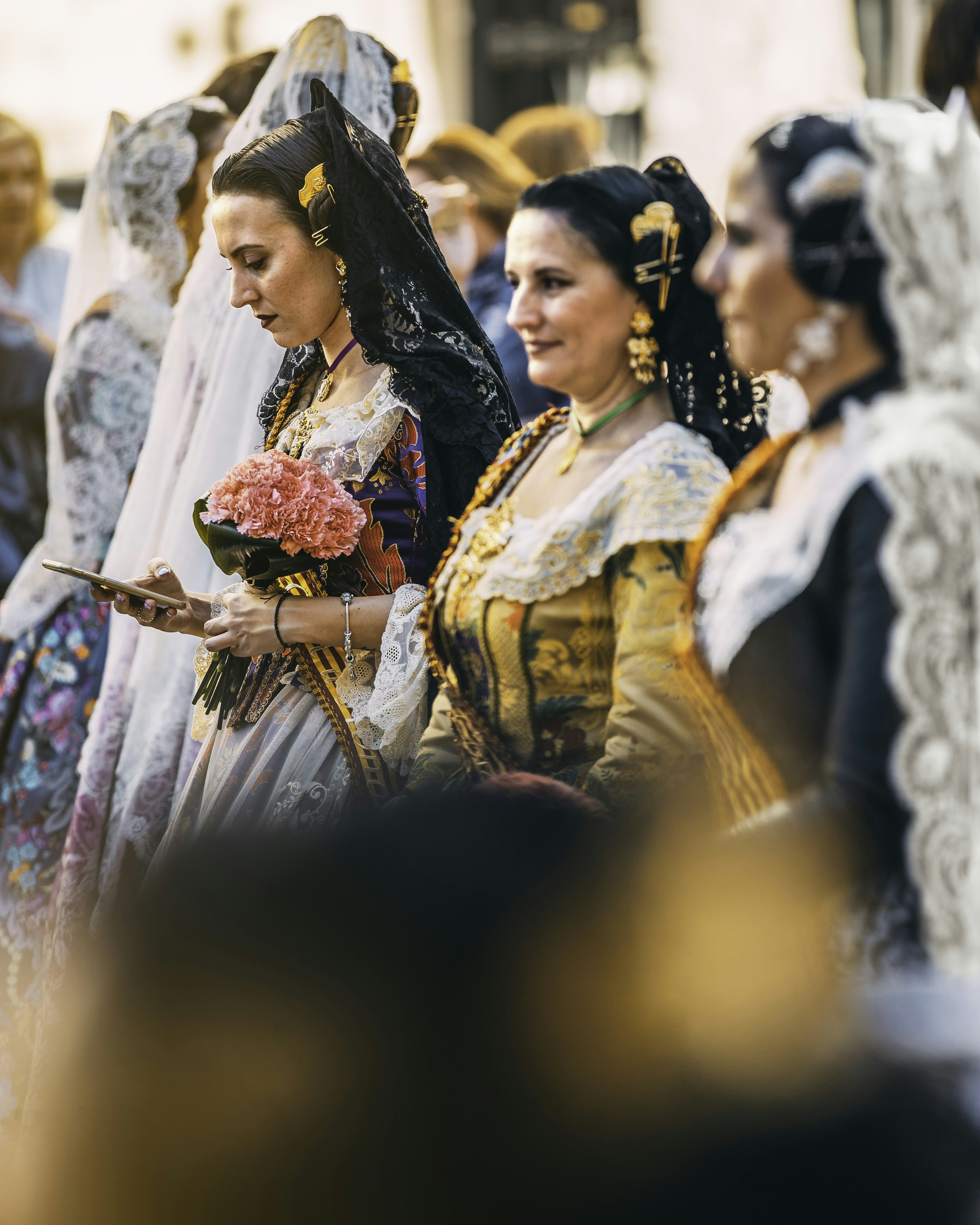 Photo by Jannes Jacobs with Canon EOS-1D X Mark II