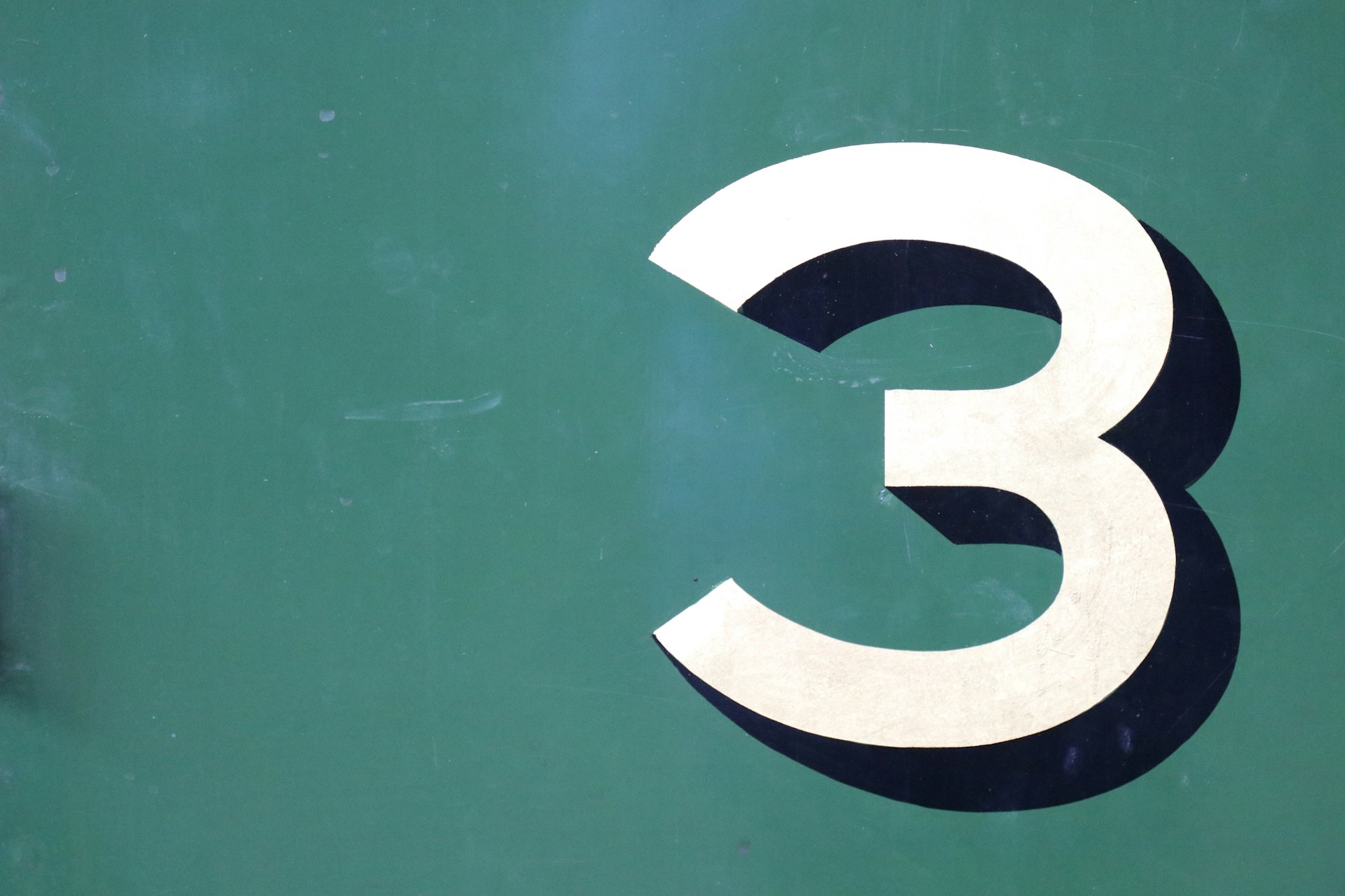 Hackerrank - Beautiful Triplets Solution Hackerrank - Beautiful Triplets Solution