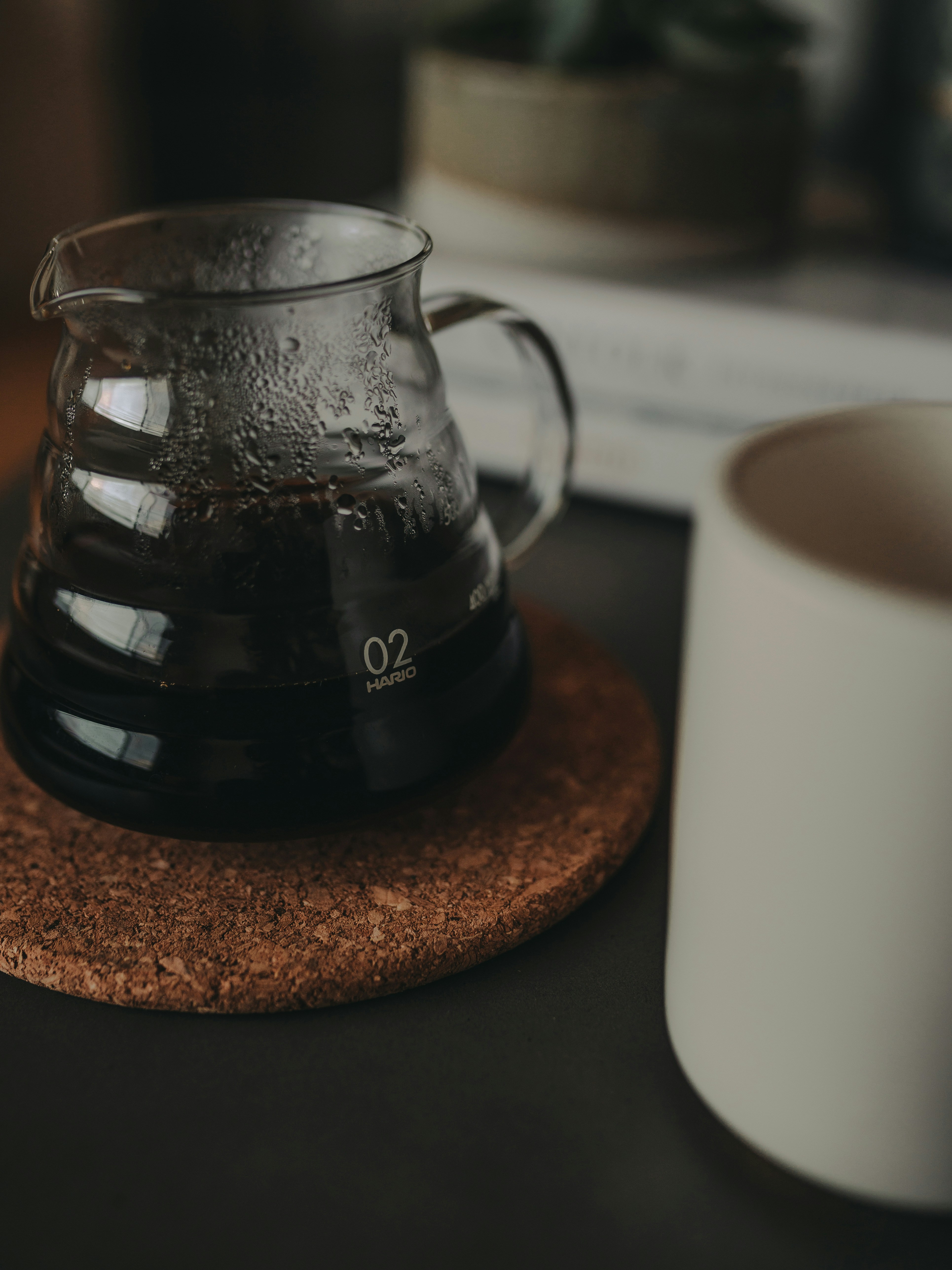 Ben Kolde (@benkolde) | Unsplash Photo Community