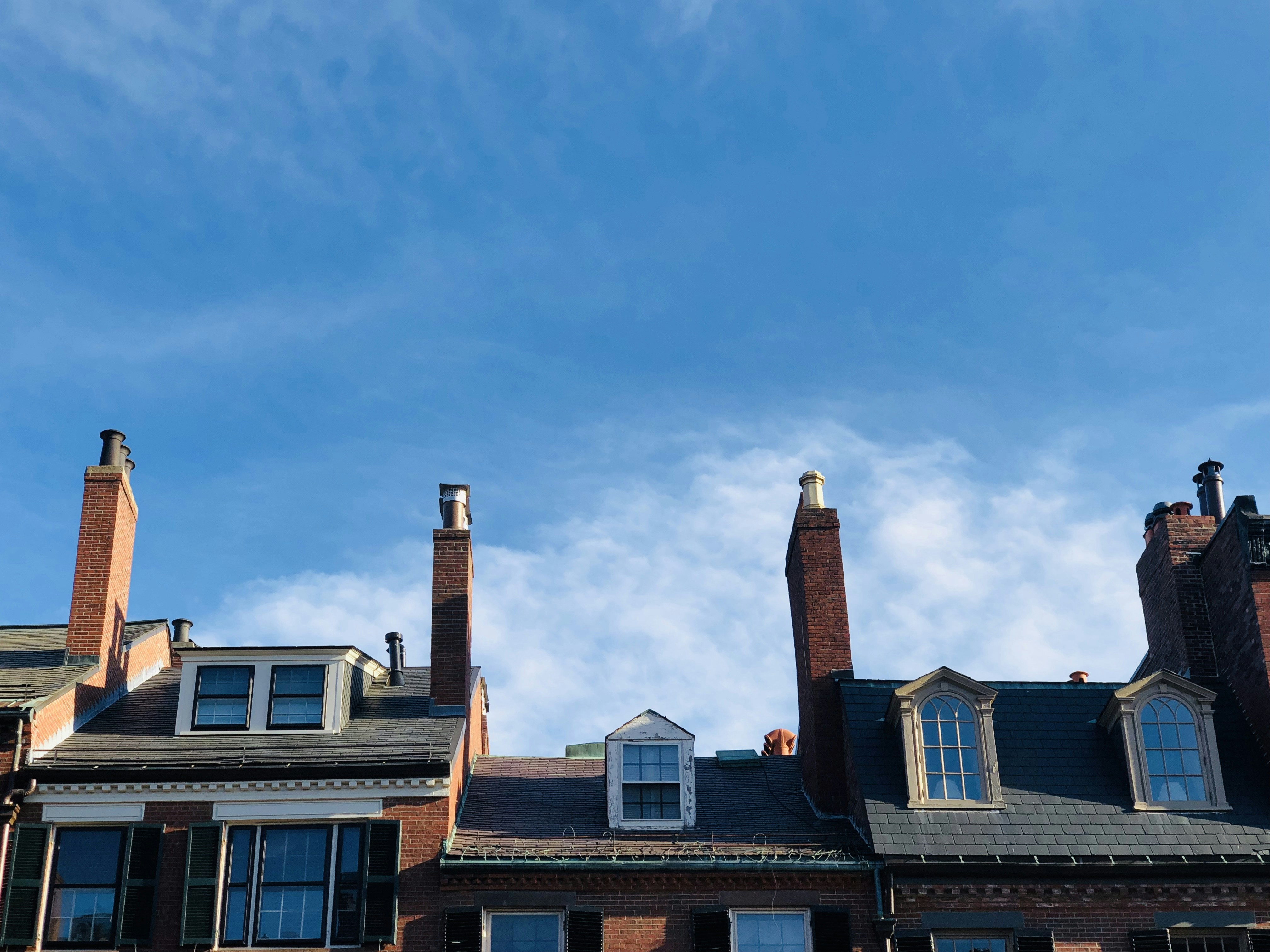 Yanni Chen Photos | Télécharger des images gratuites sur Unsplash