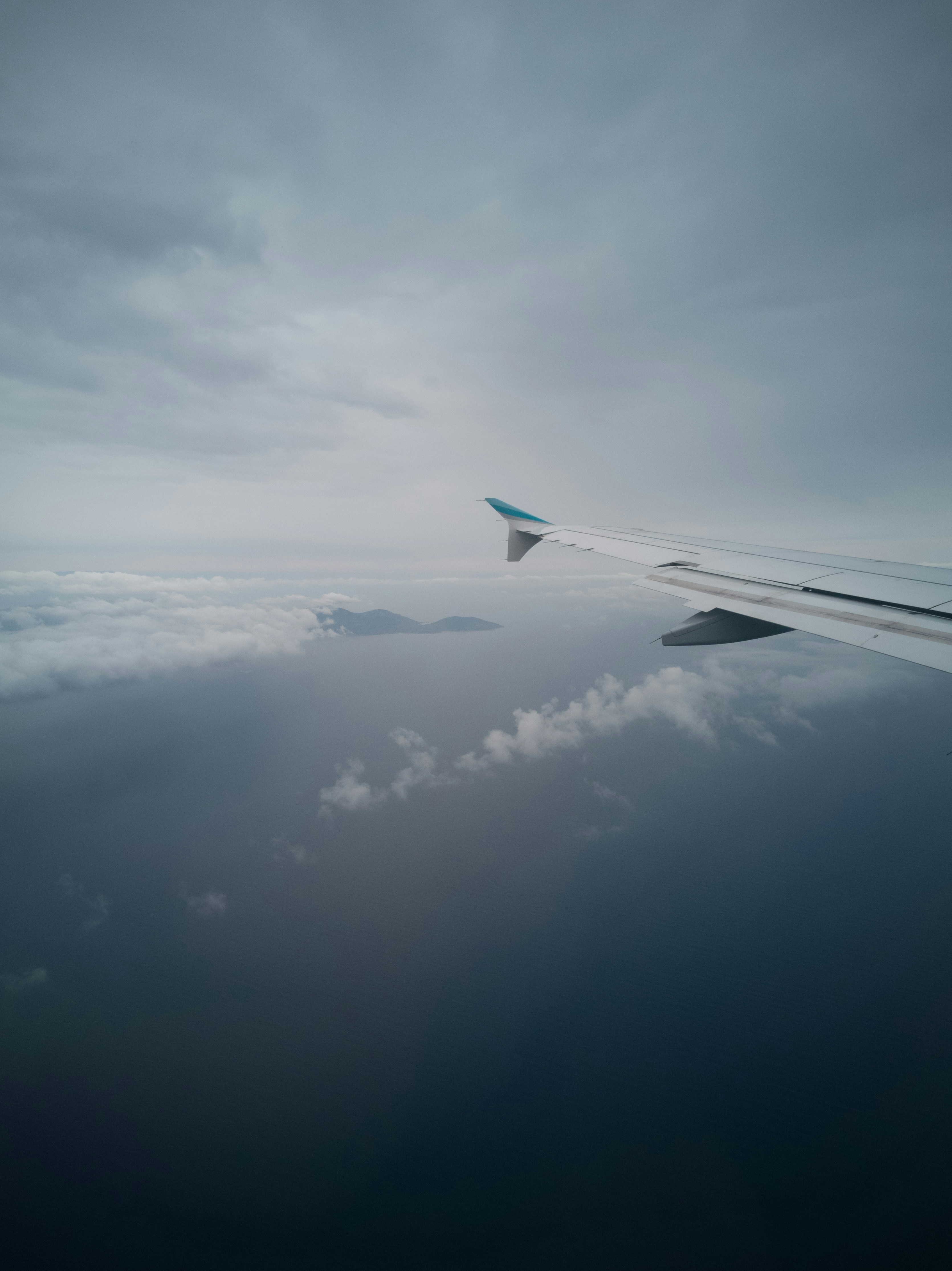 Sample photo from Huawei P20 Lite