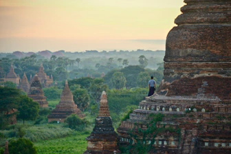 A Beginner's Guide to Eastern Culture: What You Need to Know | Modern ...