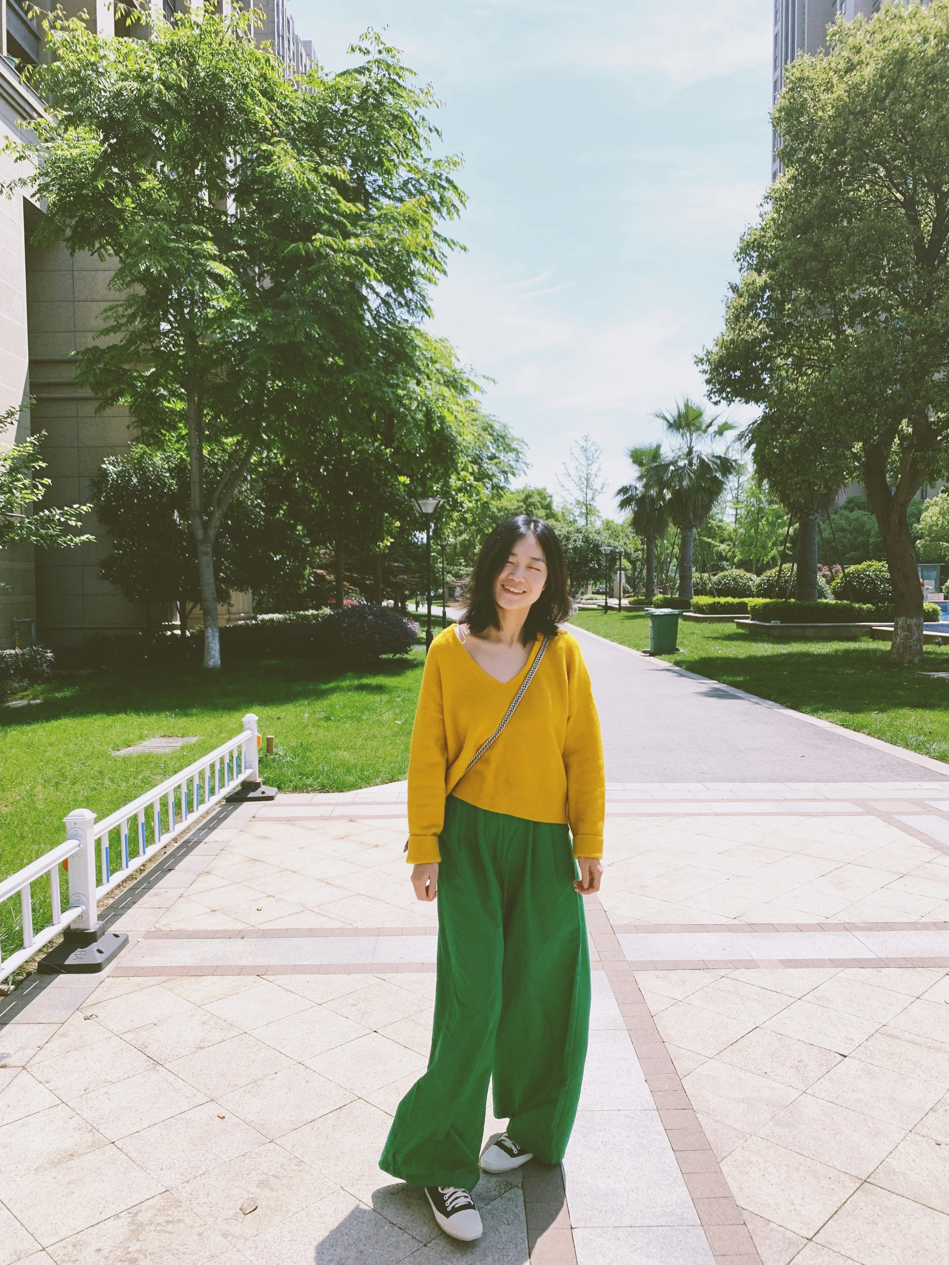 Bilder zum Thema Sheng Di Lu | Kostenlose Bilder auf Unsplash herunterladen