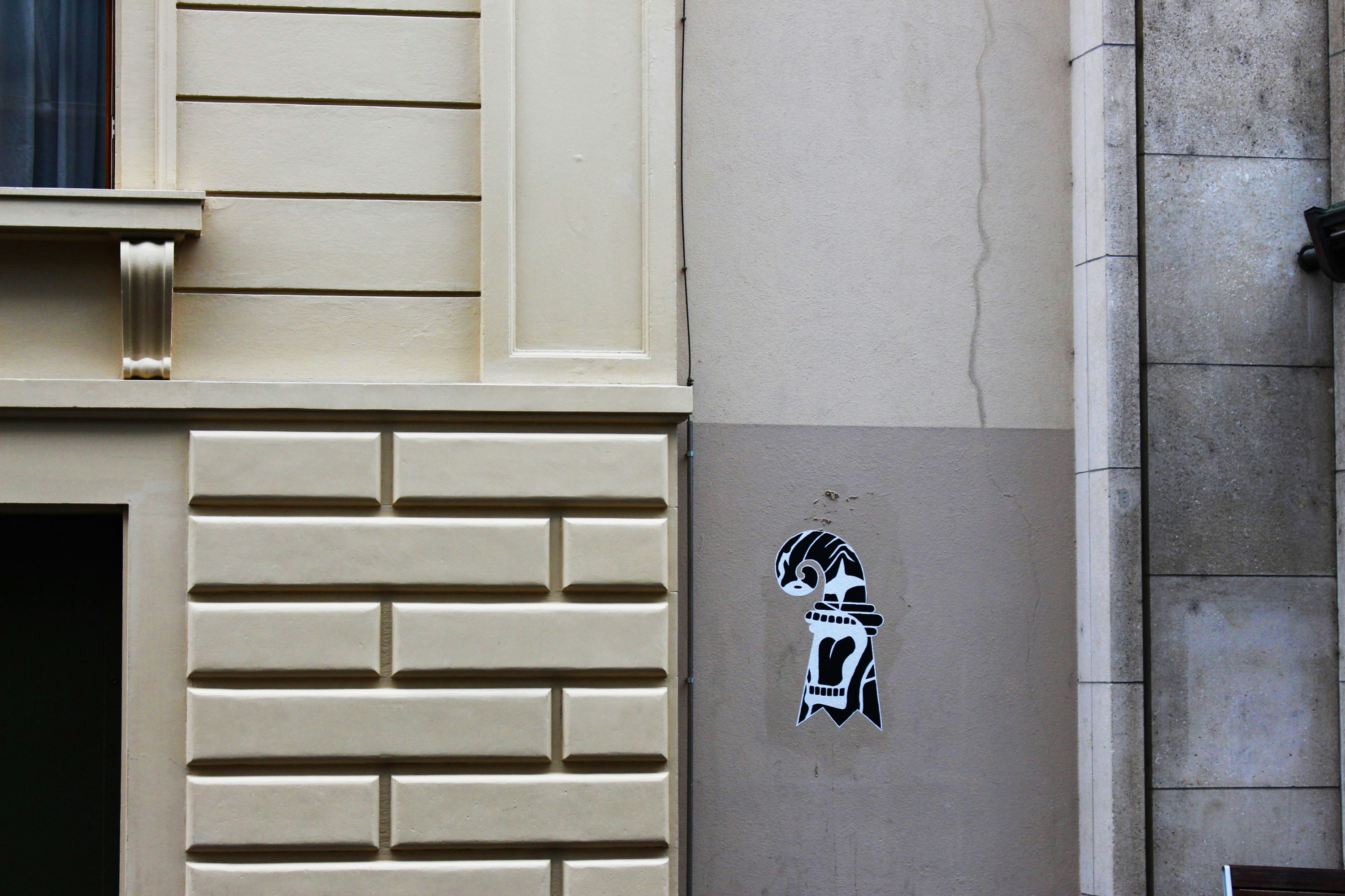 IG backgrounds / overlay type | 26 best free background, advertisement ...